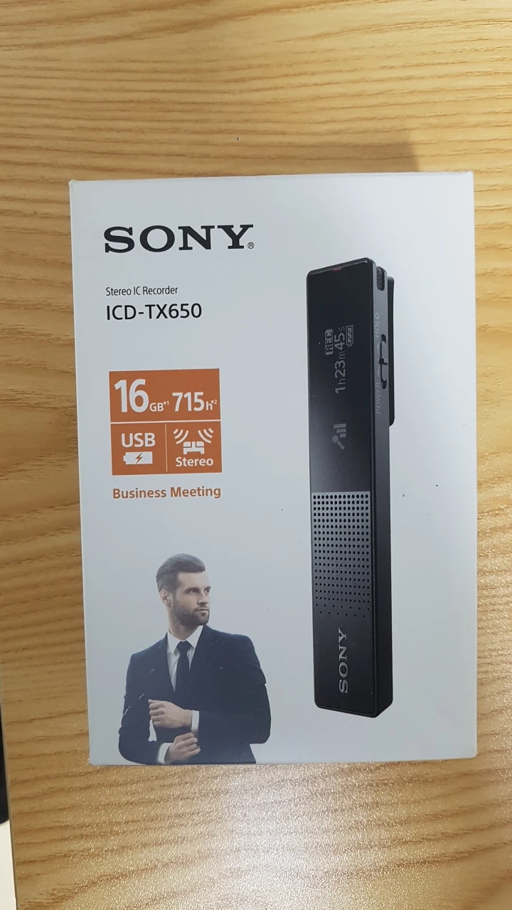 TX650 소니 Sony 레고더... | 당근 중고거래