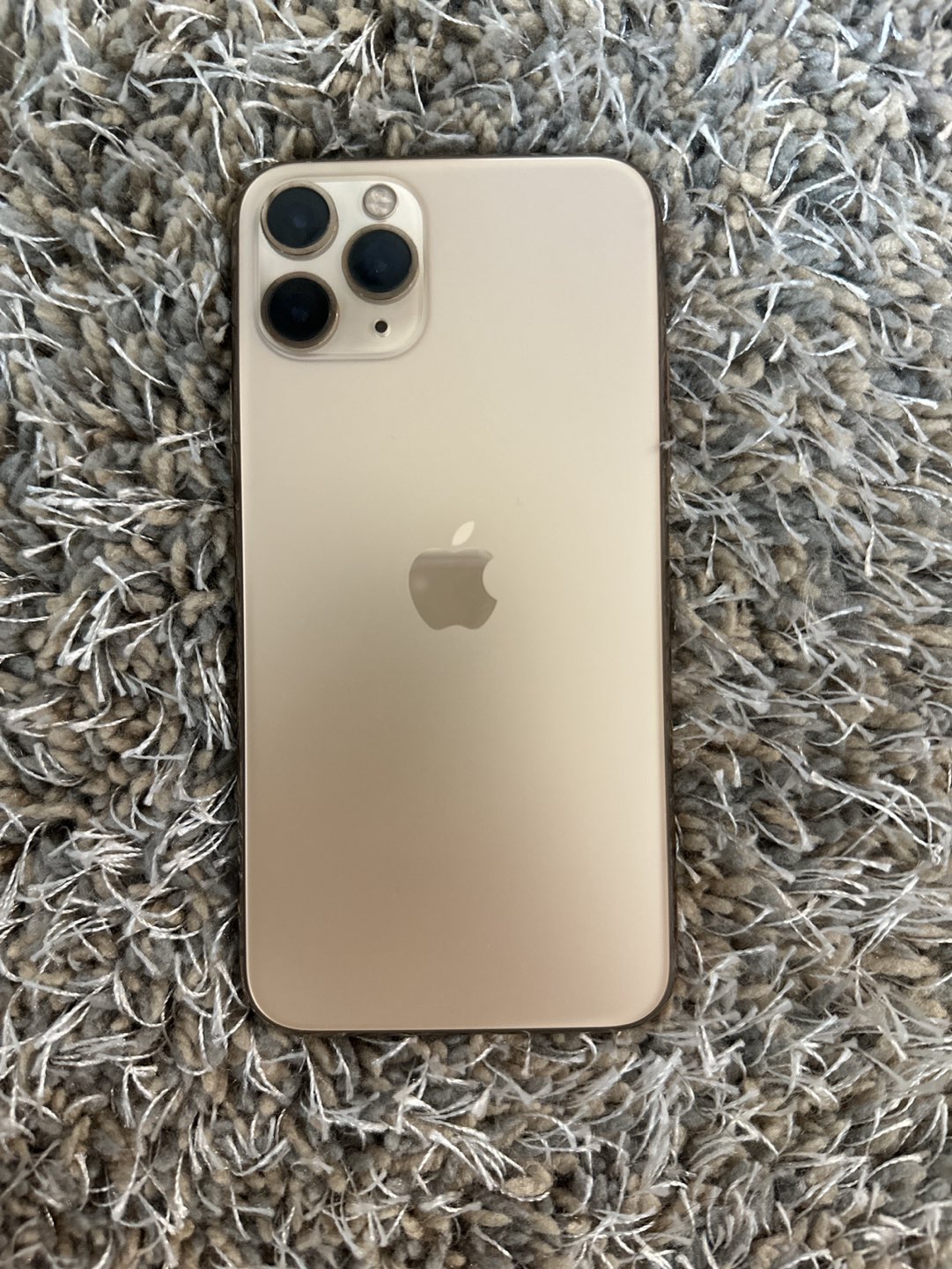 아이폰 11pro 64gb | 당근 중고거래