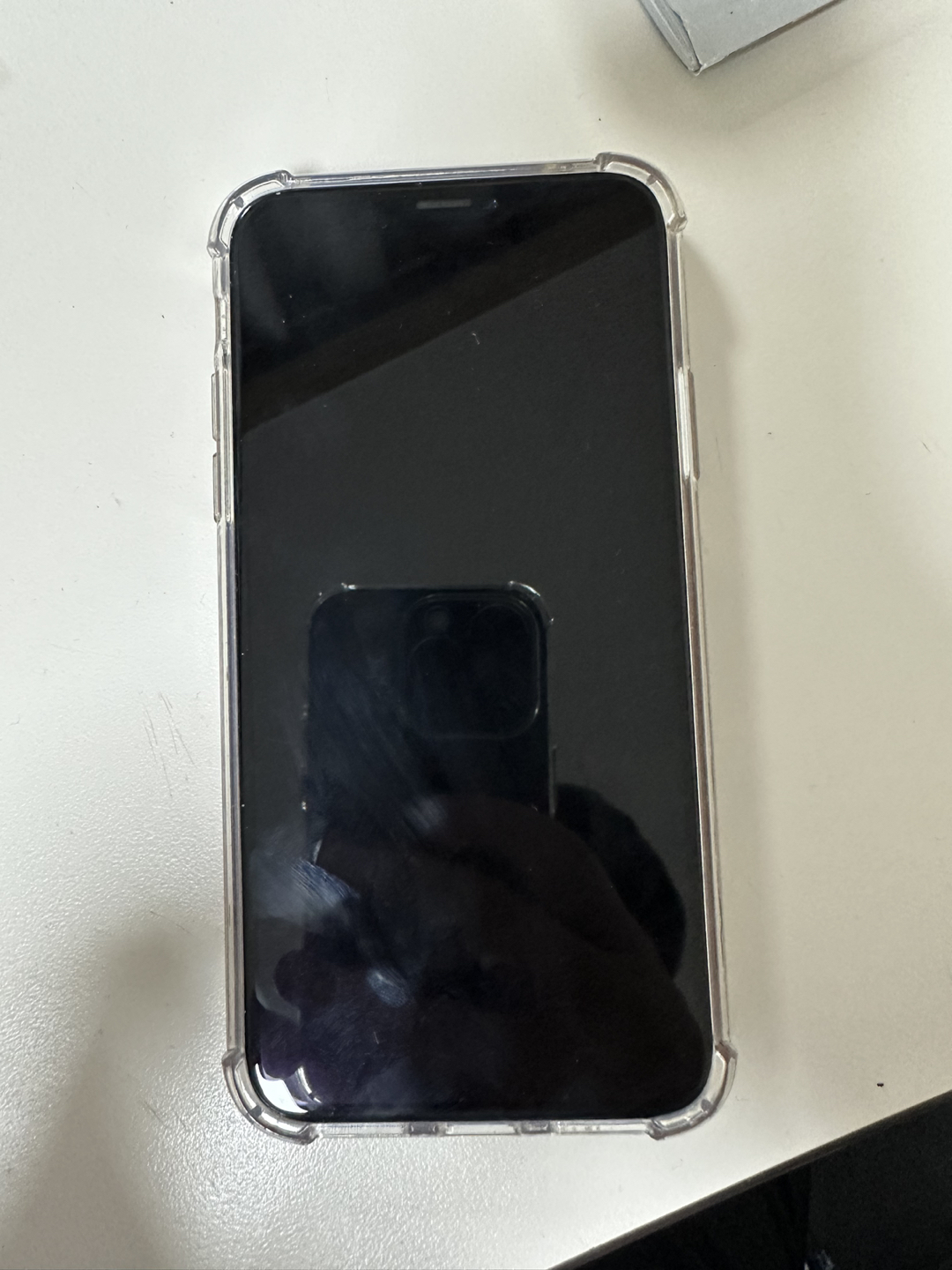 skt 아이폰xs 256기가 로... | 당근 중고거래