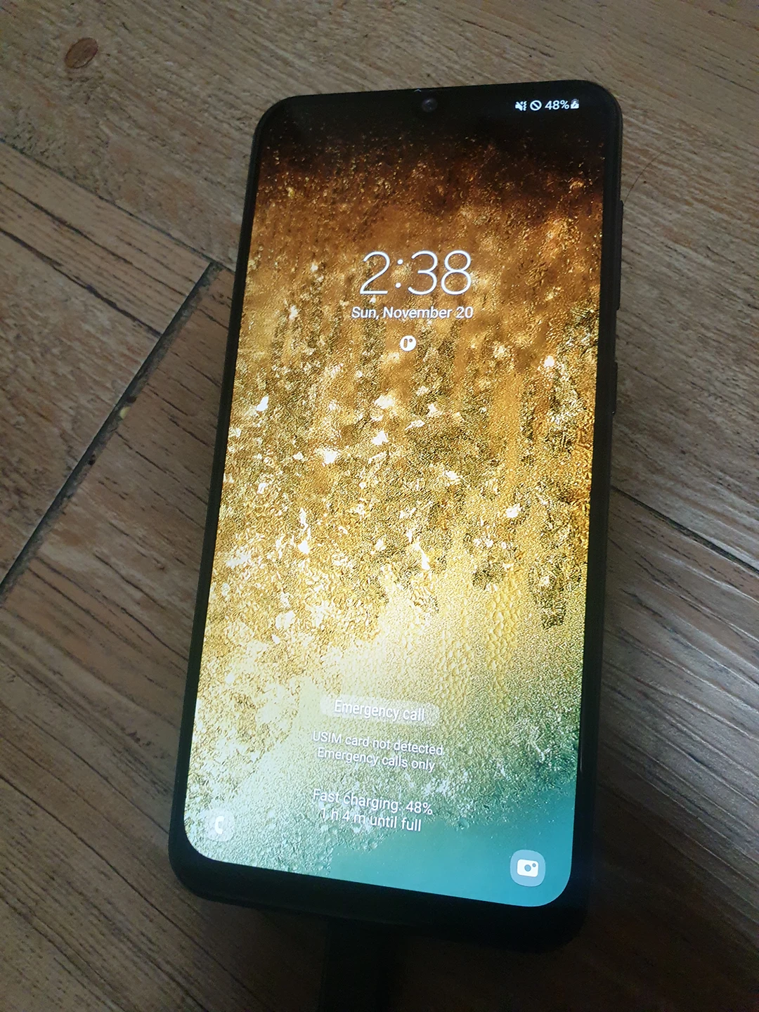 Samsung galaxy A30 | 당근 중고거래