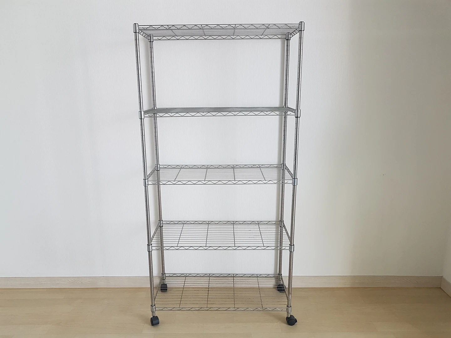 선반 팝니다. | 당근 중고거래