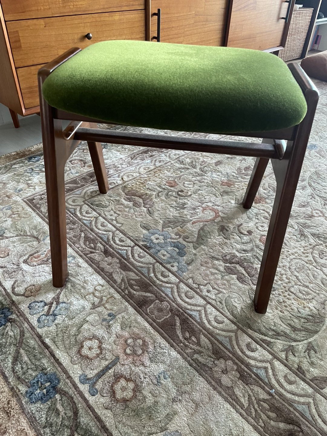 가리모쿠 60 / stackin... | 당근 중고거래