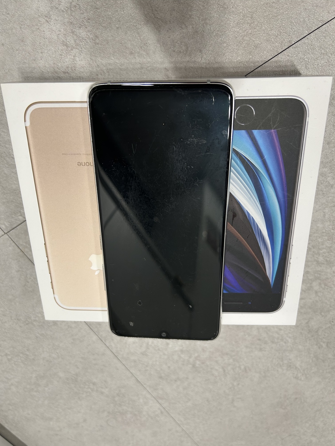 갤럭시 a90 128기가 팝니다 | 당근마켓 중고거래