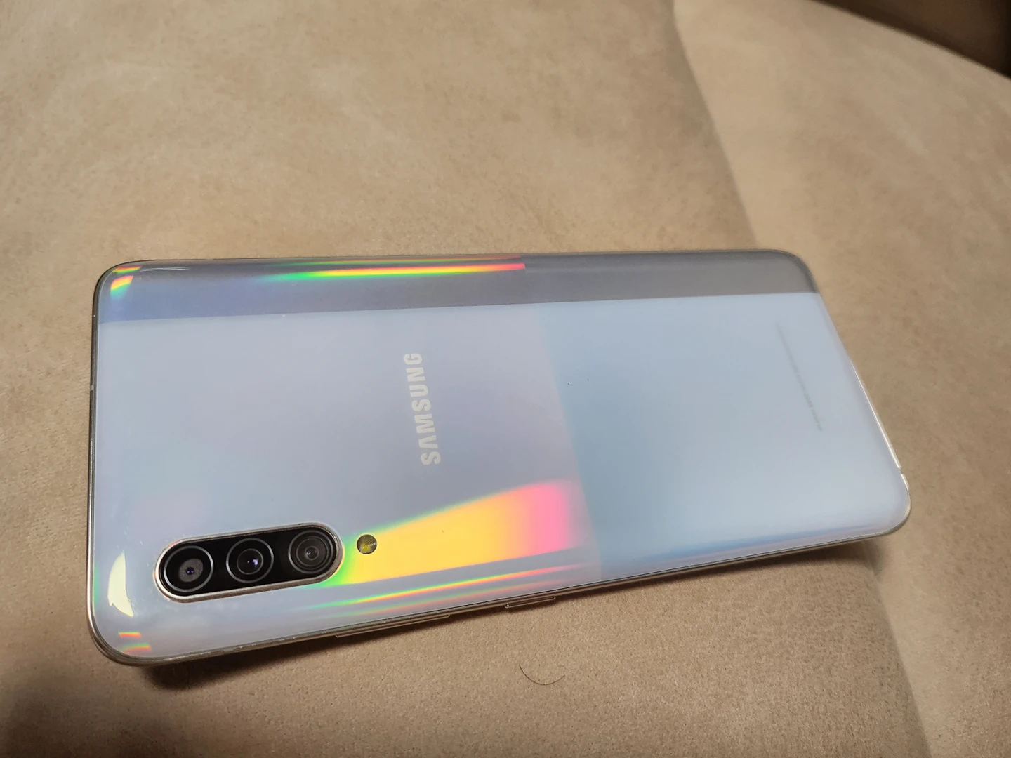 a90 128g판매합니다 | 당근 중고거래