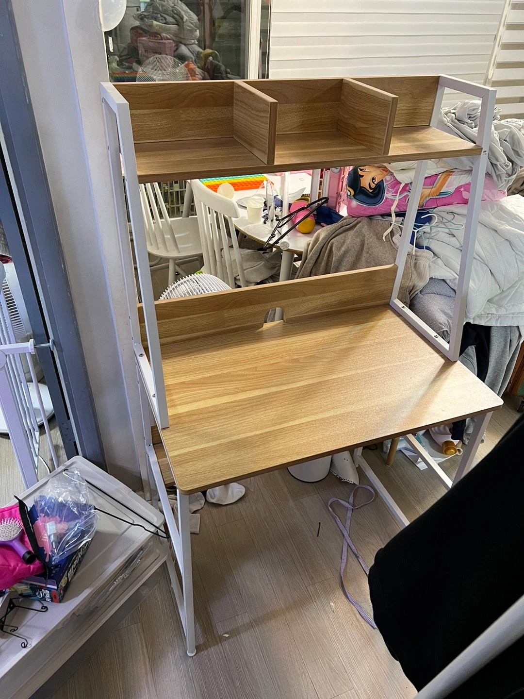 책상 | 당근 중고거래