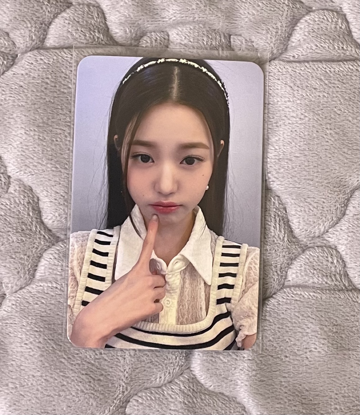 당신 근처의 당근마켓