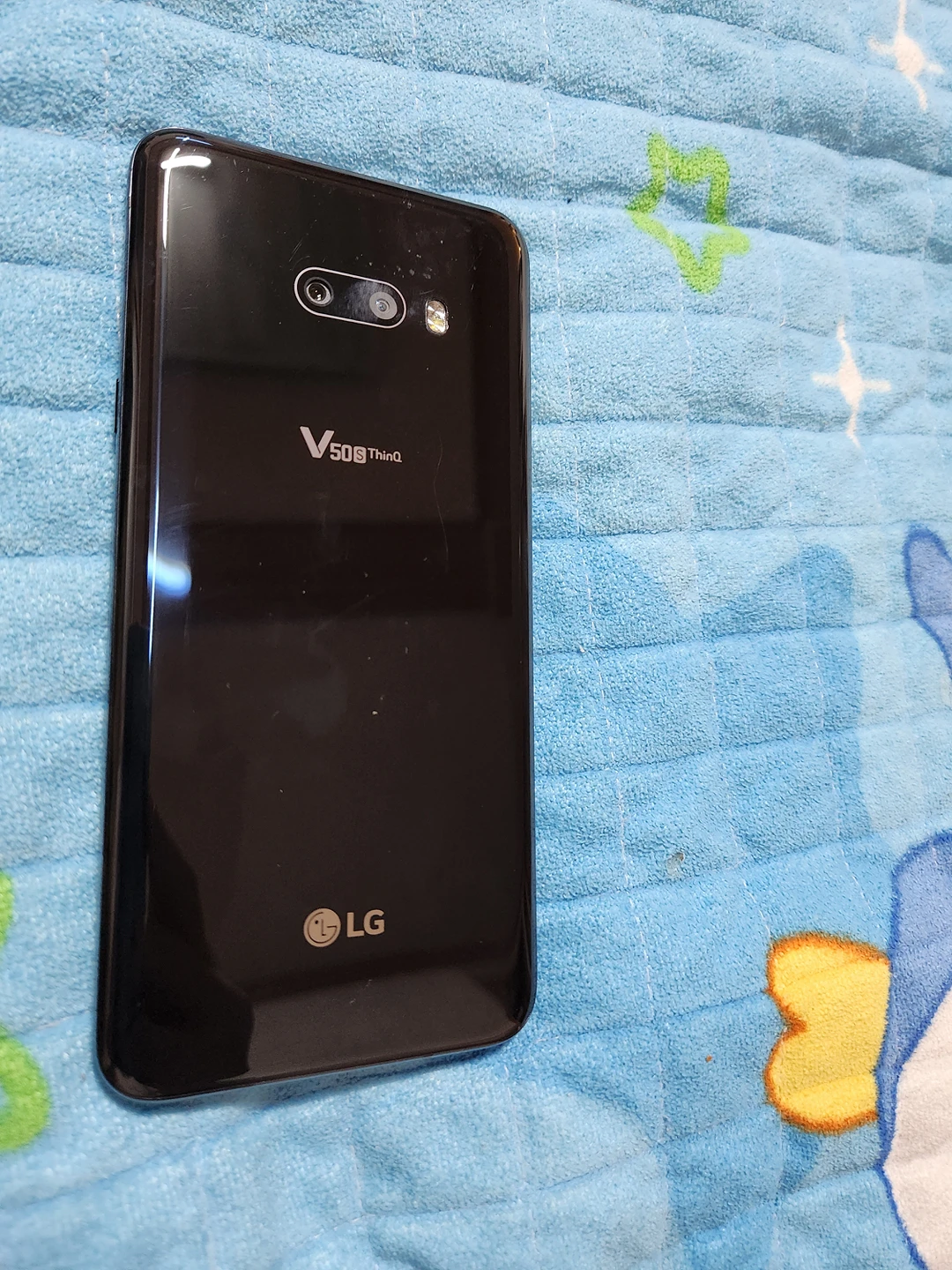 v50s | 당근 중고거래