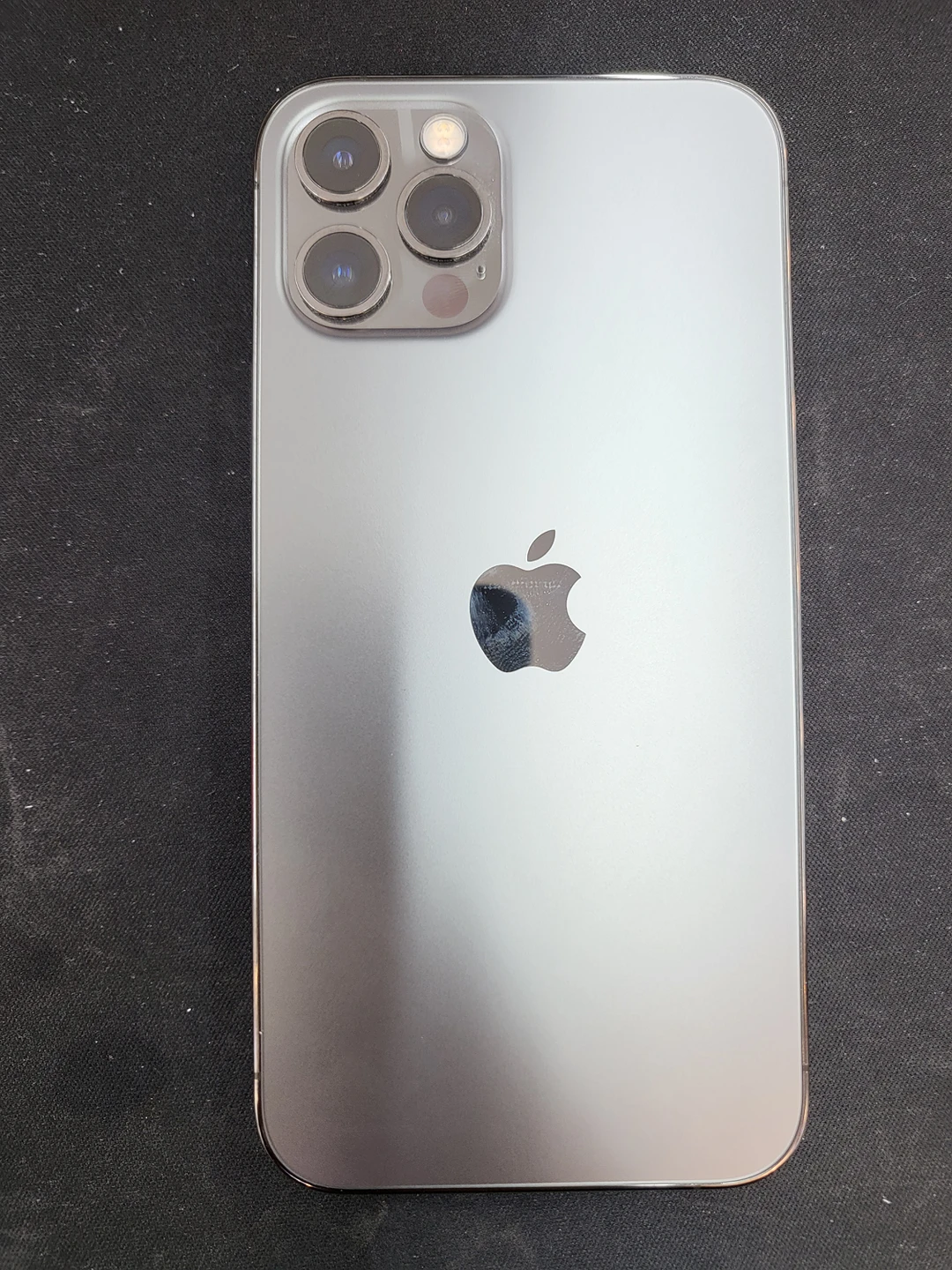 아이폰12프로 256G 특AA | 당근 중고거래