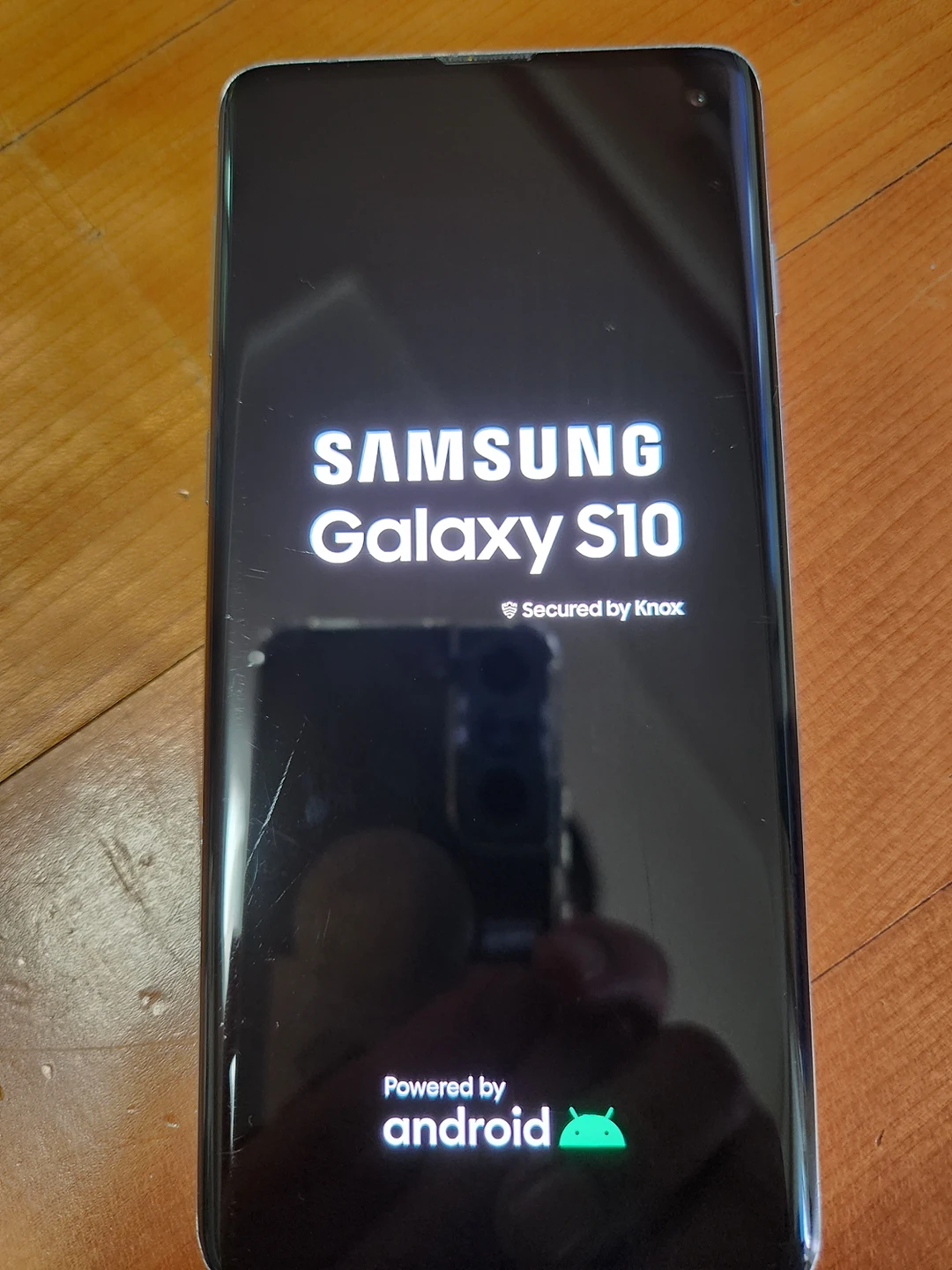 갤럭시 s10 lte팜 | 당근마켓 중고거래