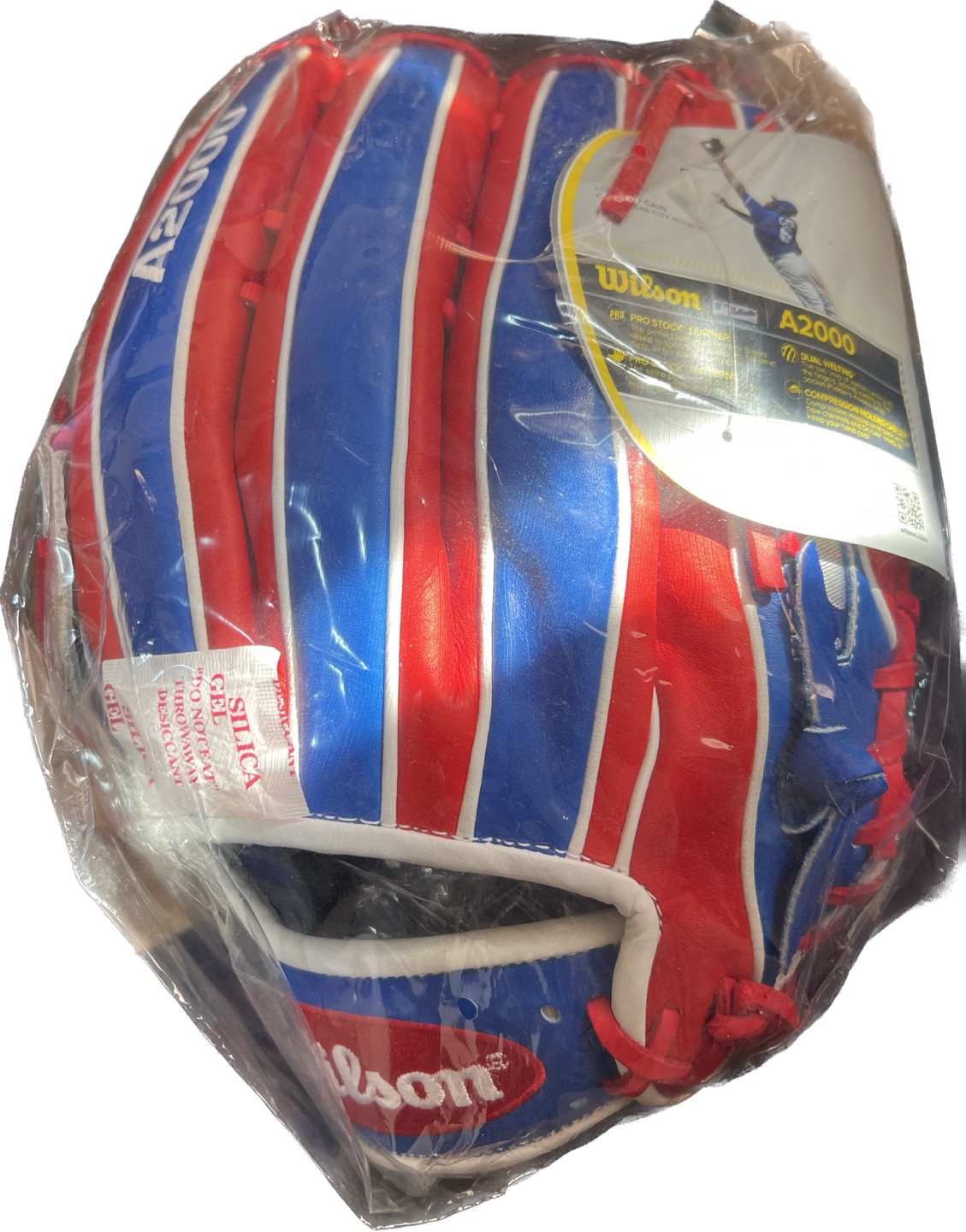 윌슨 a2000 글러브팝니다. | 당근마켓 중고거래