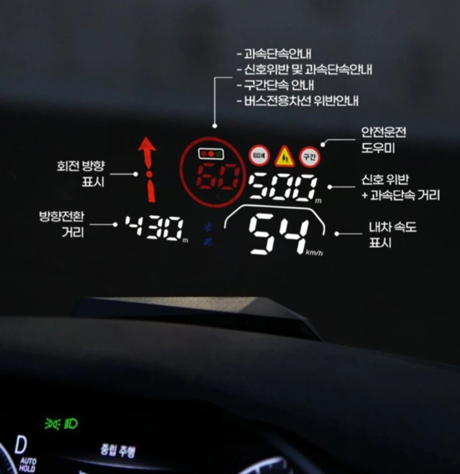 (새제품) 카포스 티허드 T H... | 당근 중고거래