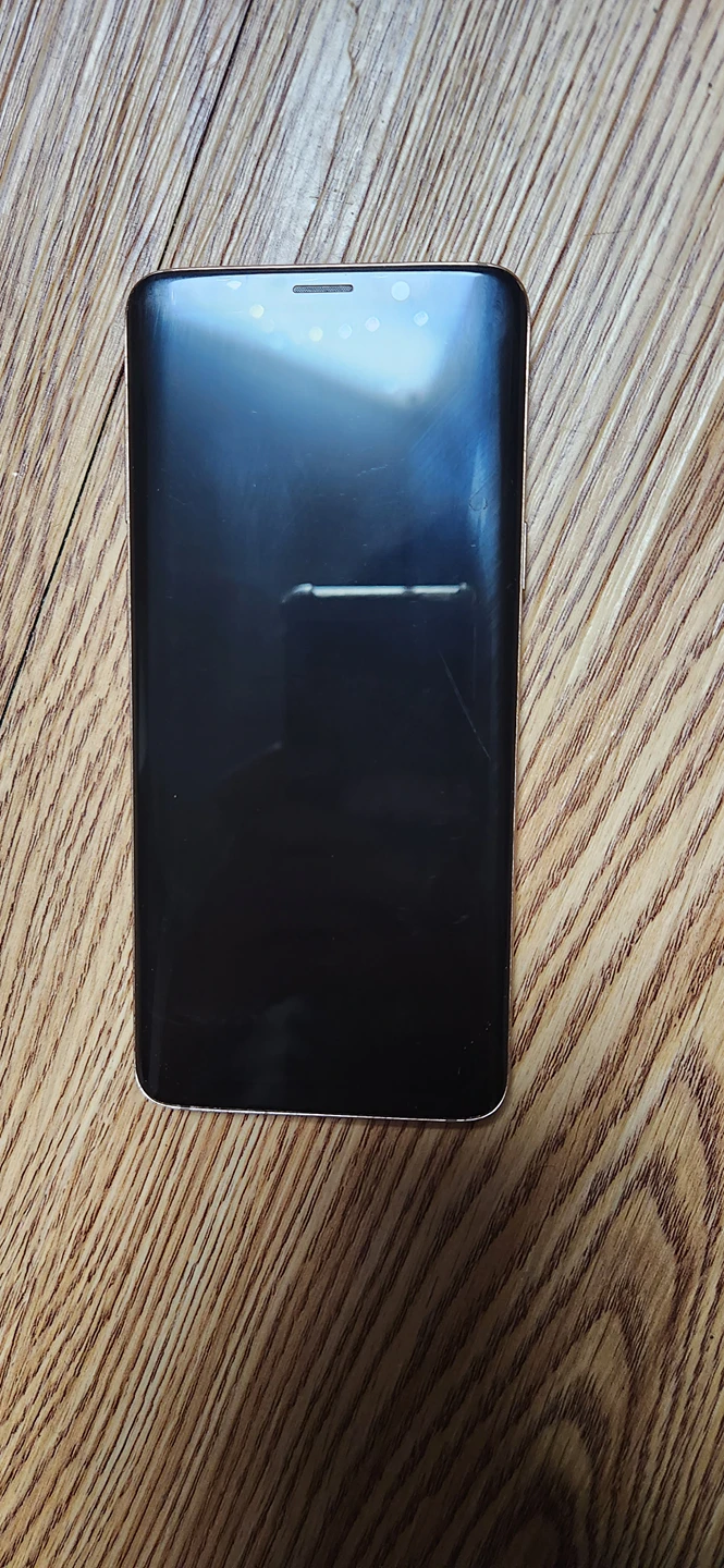 s9 팝니다 | 당근 중고거래