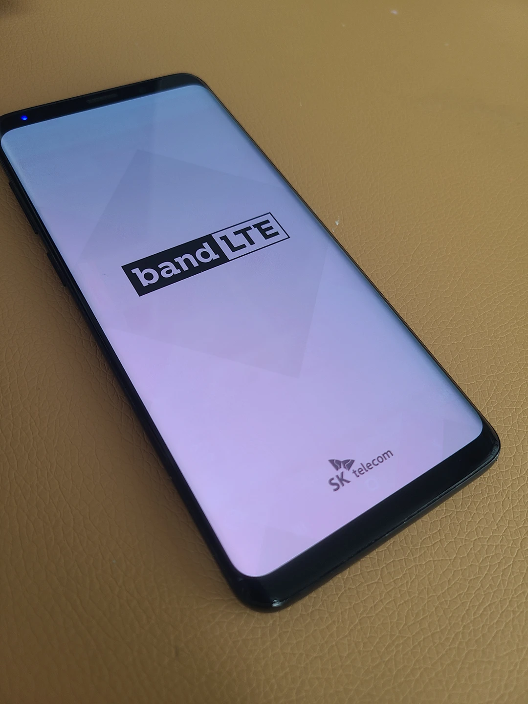 갤럭시S9+ 256g, 갤럭시s... | 당근 중고거래