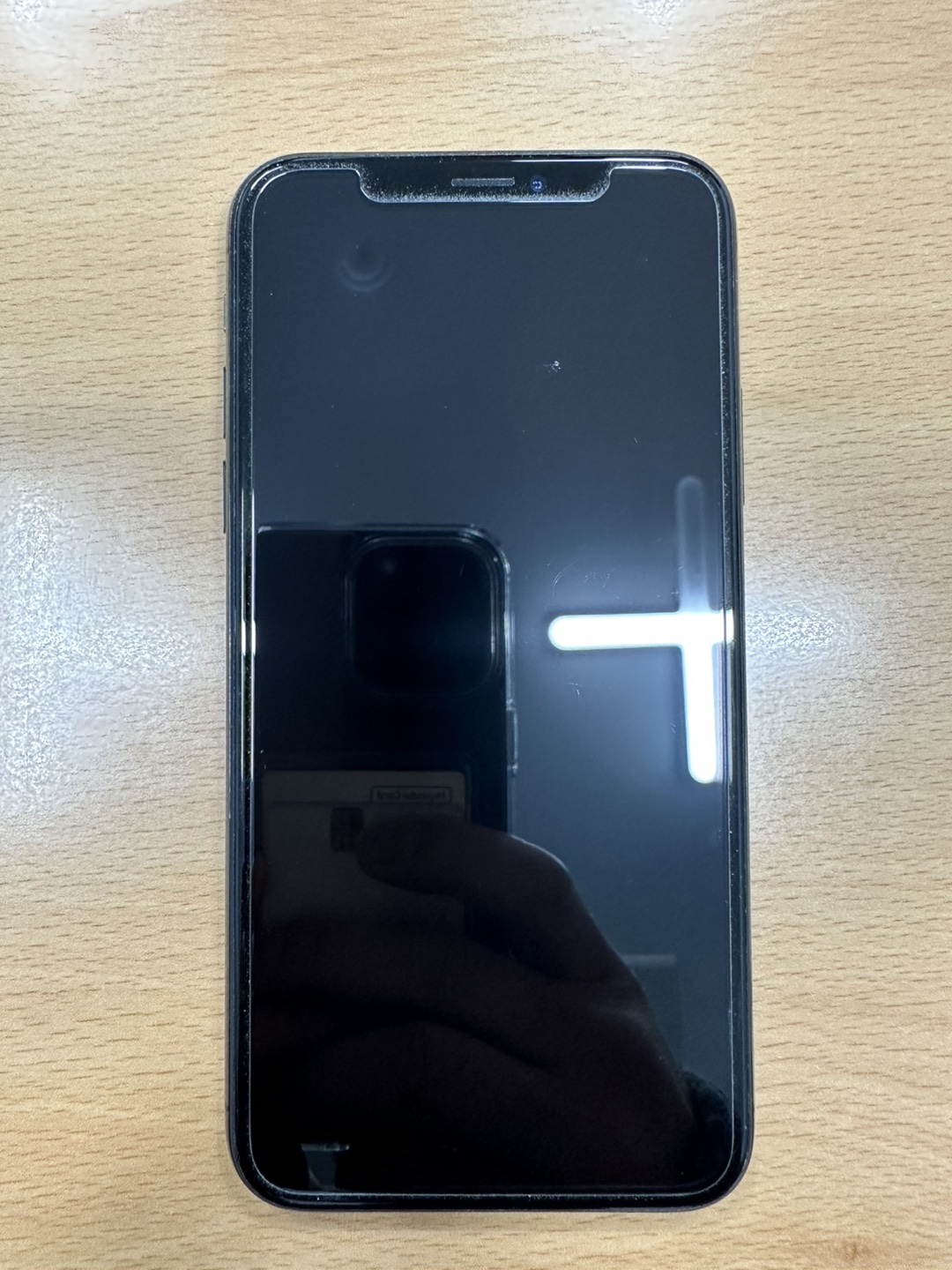 아이폰X 64G 팝니다. | 당근 중고거래