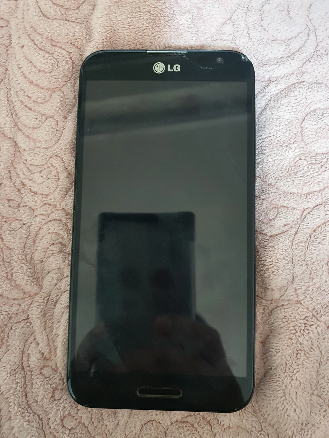 LG GPRO(개통불가) | 당근 중고거래