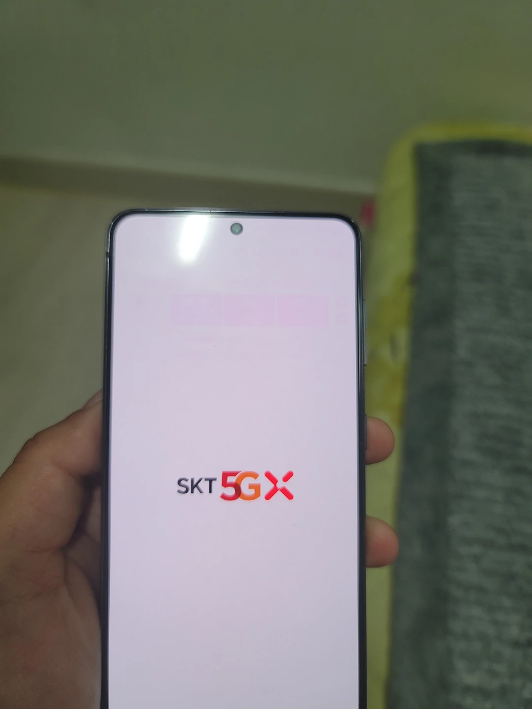 갤럭시s21 256 | 당근 중고거래