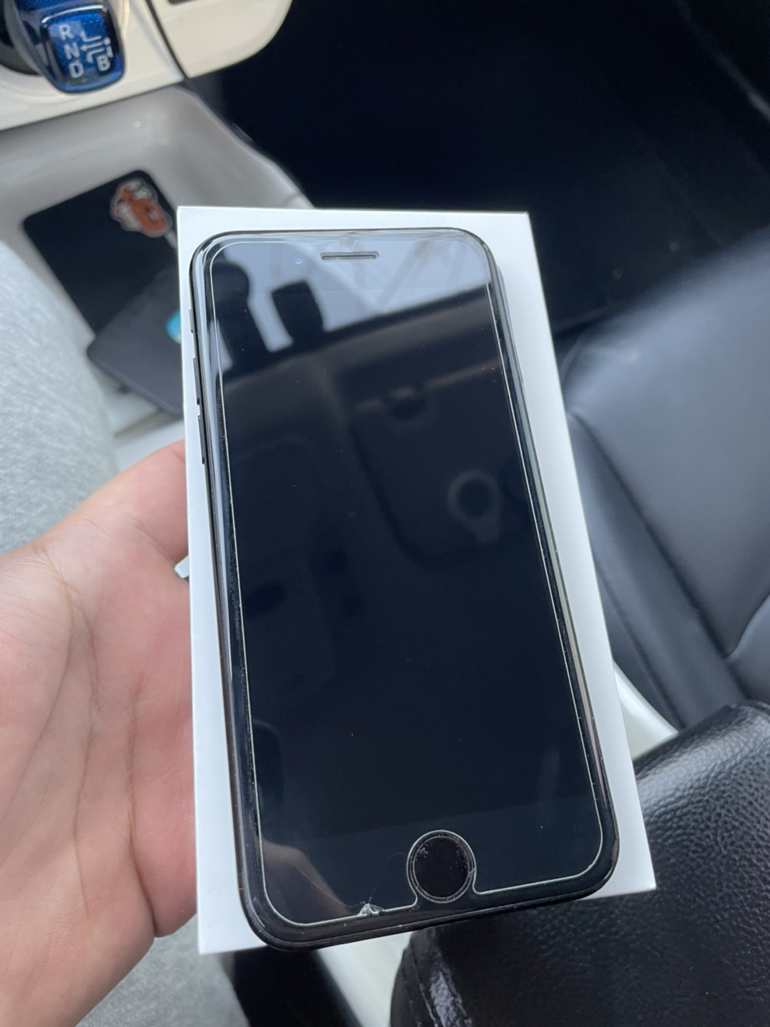 아이폰 7 128G | 당근 중고거래