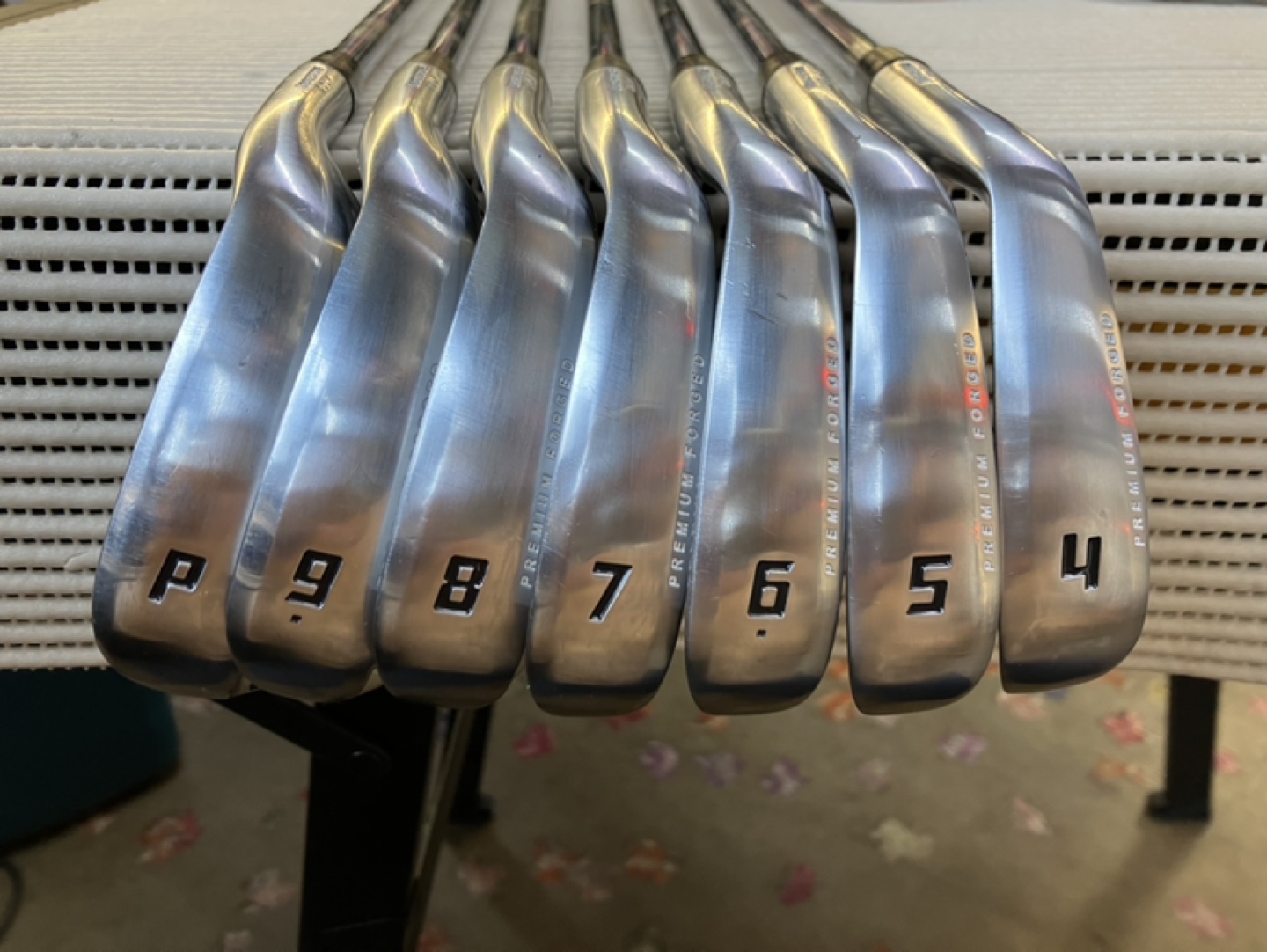 브릿지스톤 V300 6 (4~p... | 당근 중고거래