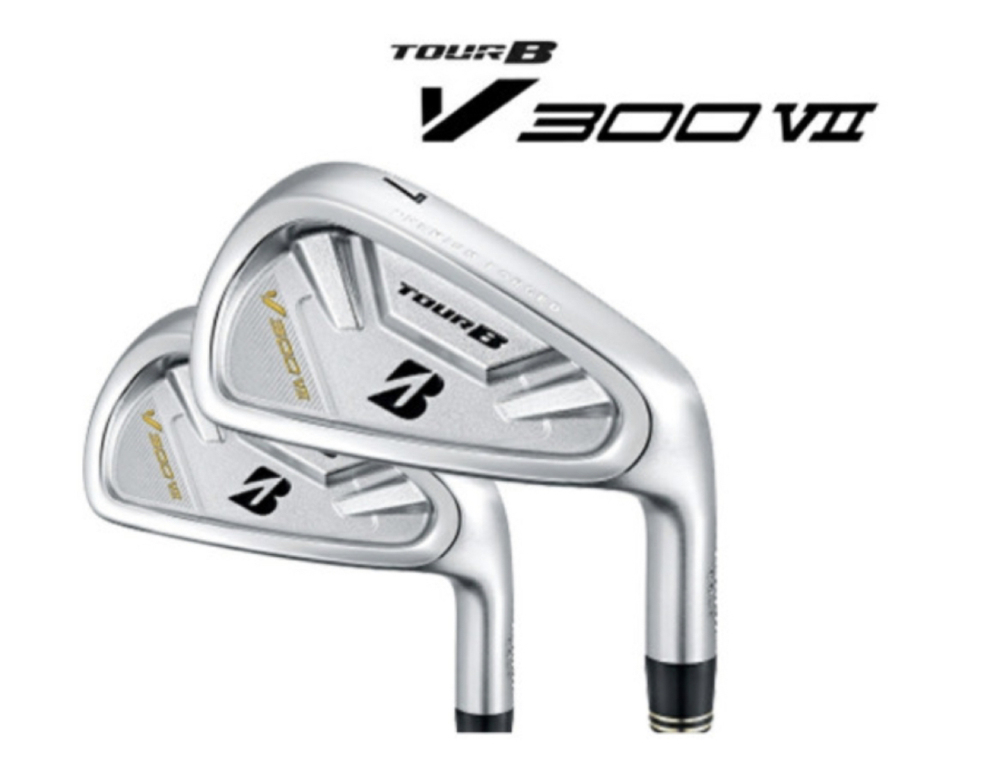 브릿지스톤 V300 VII(7세... | 당근마켓 중고거래