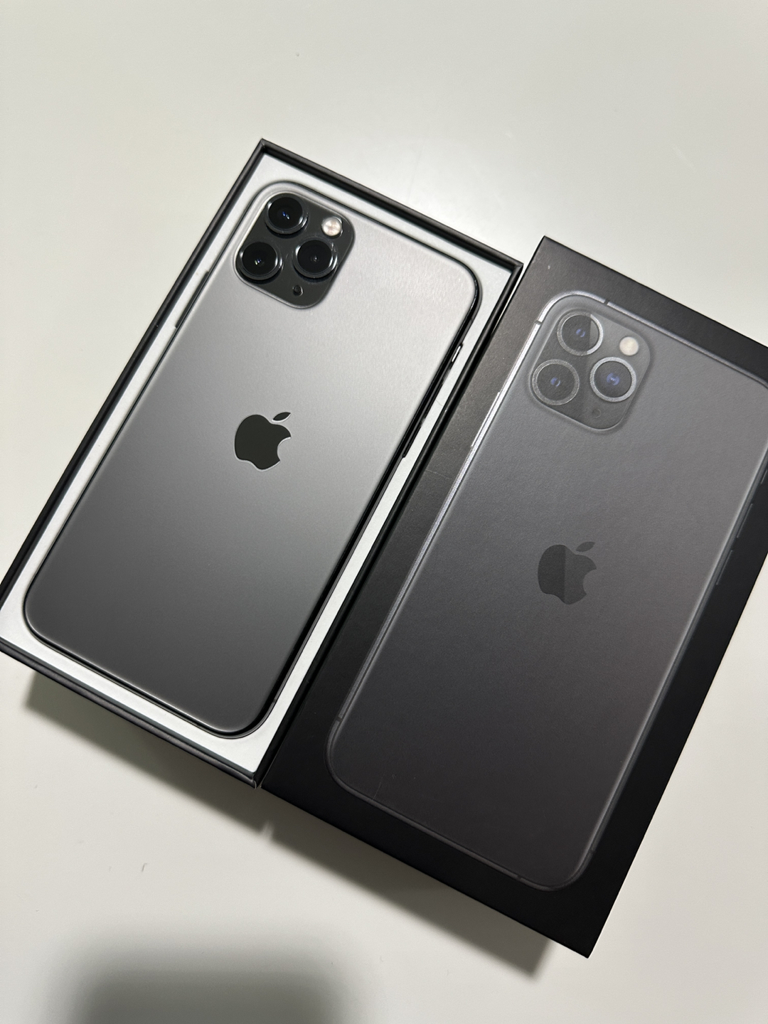 아이폰11PRO (256GB) ... | 당근 중고거래