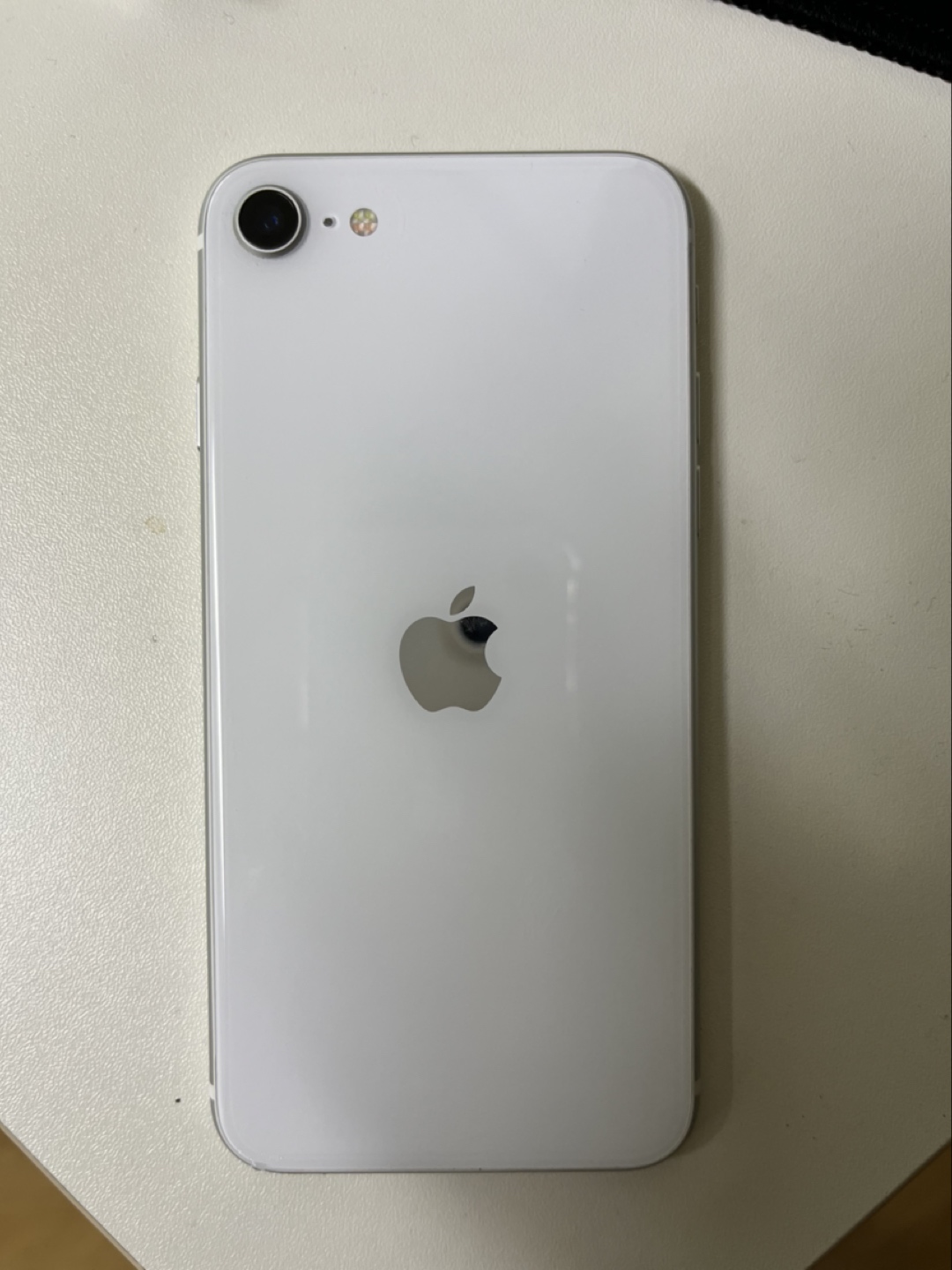 아이폰 SE2 64기가 중고기기 판매 | 당근 중고거래