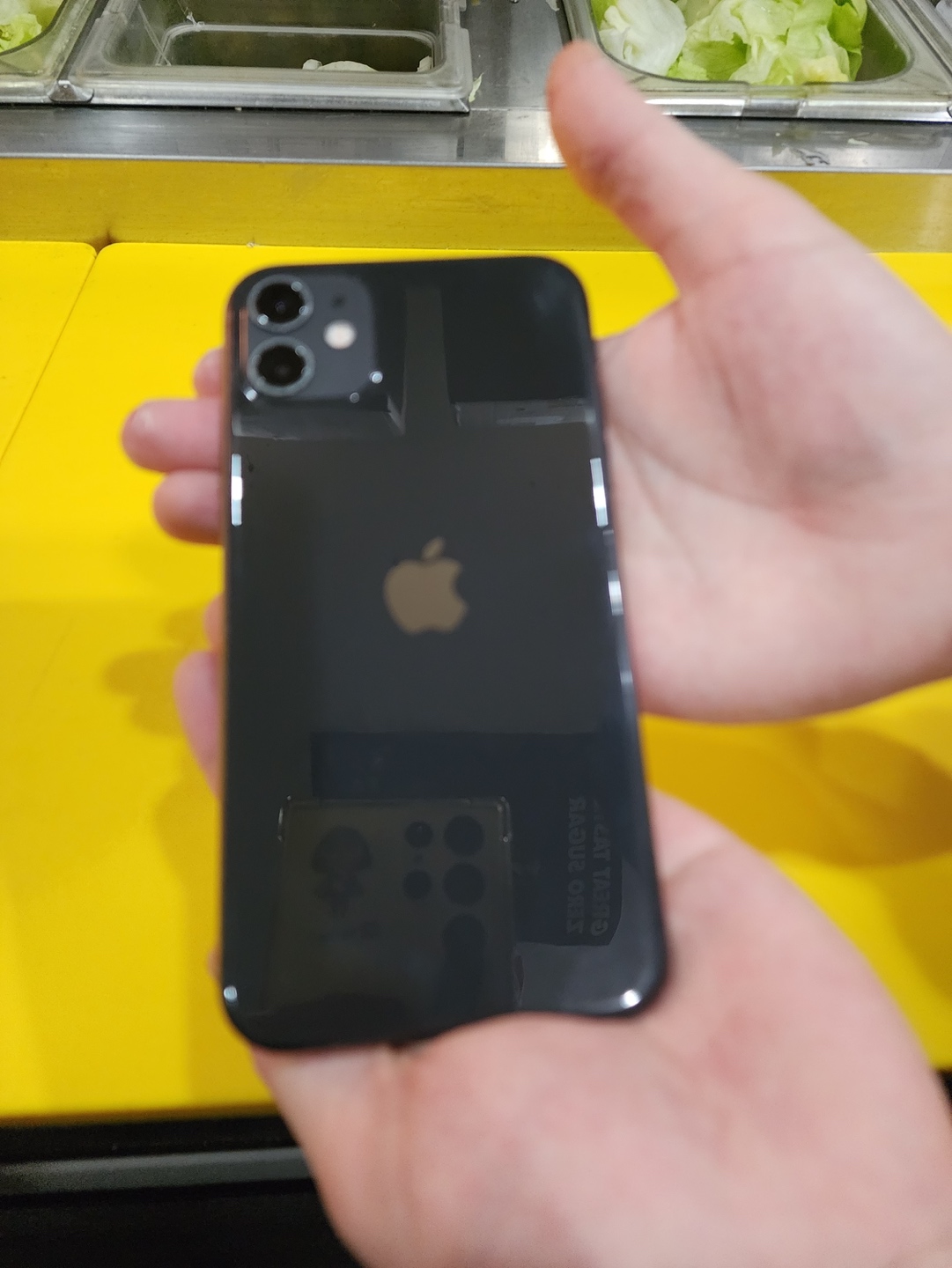 아이폰 11 | 당근 중고거래