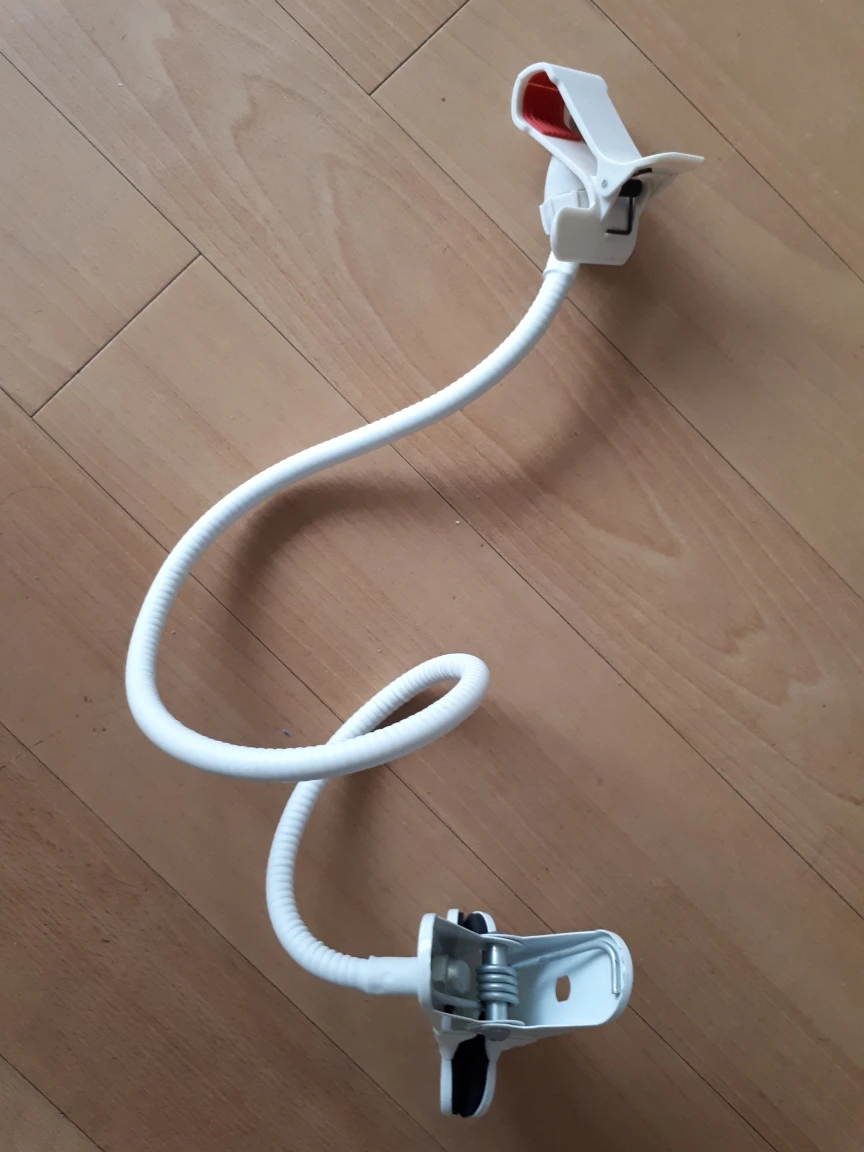 헨드폰 거치대 당근 중고거래