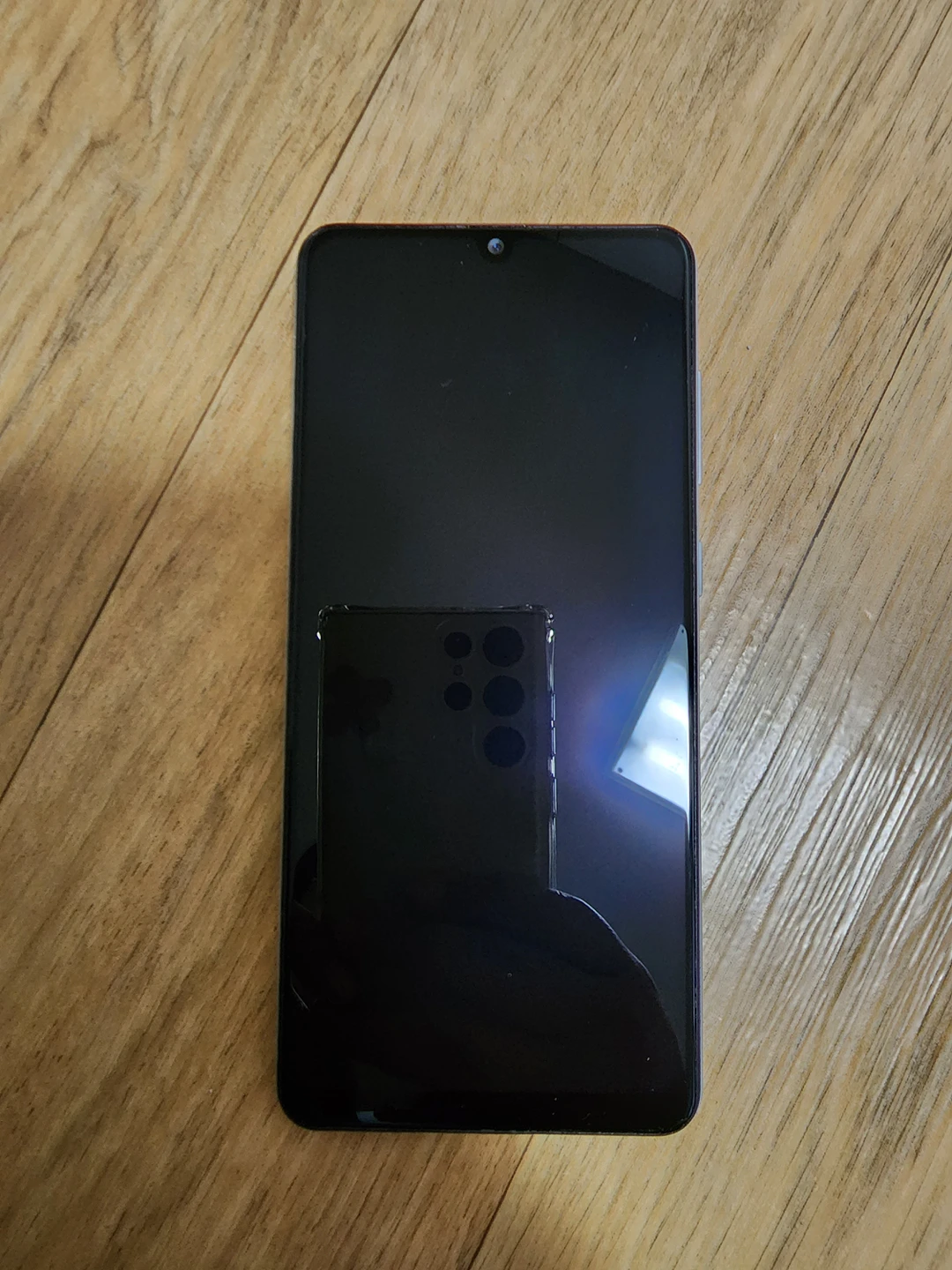 갤럭시 a31 64기가 팝니다 | 당근 중고거래