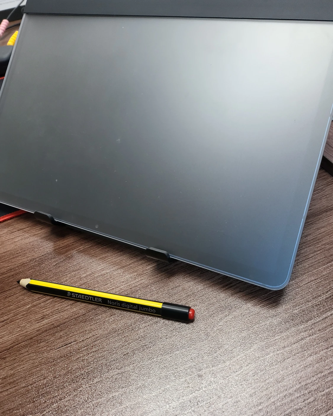 갤럭시 탭 S7+ 512g 셀룰... | 당근 중고거래