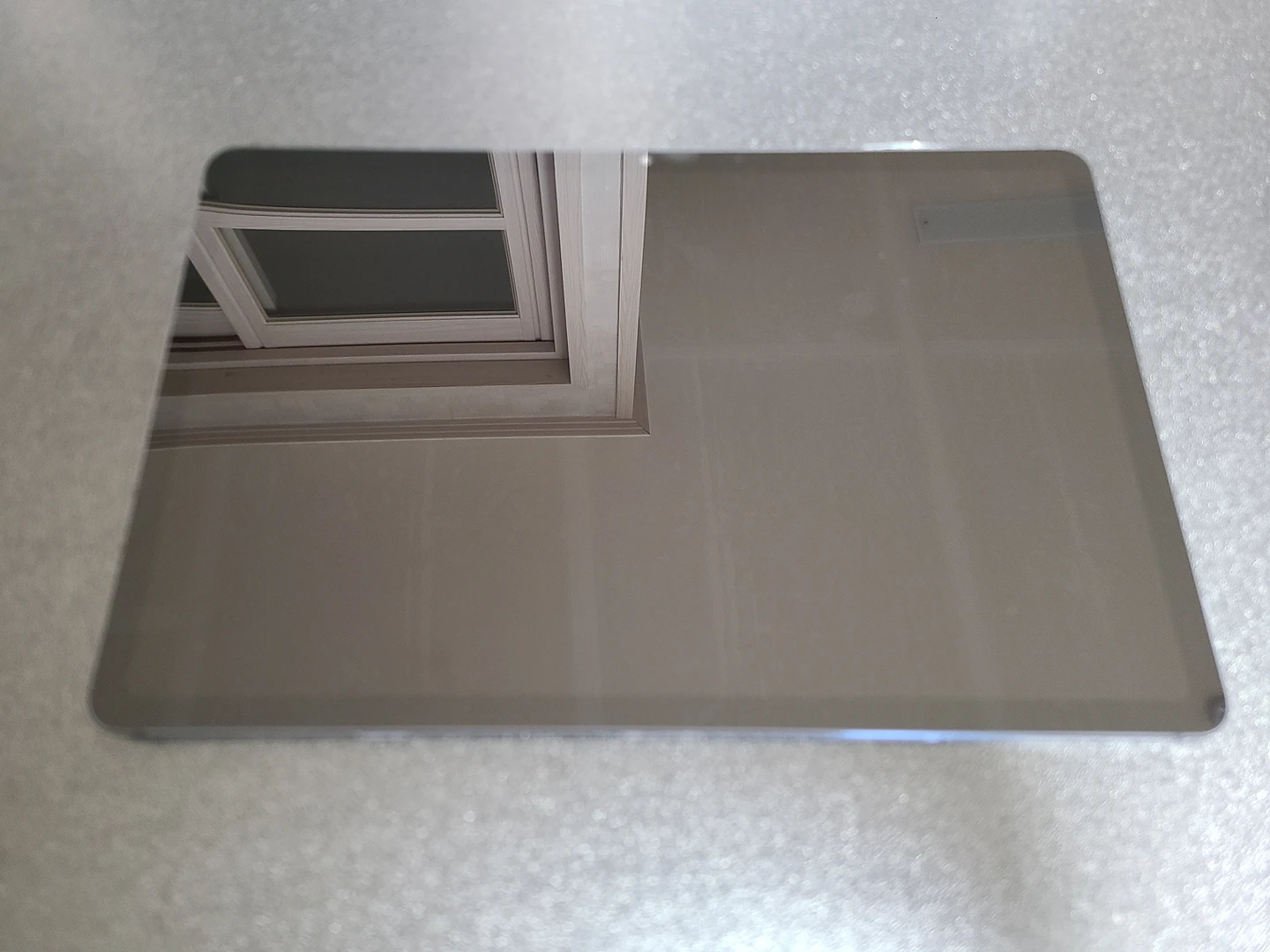 갤럭시 탭 S7 128g wif... | 당근 중고거래