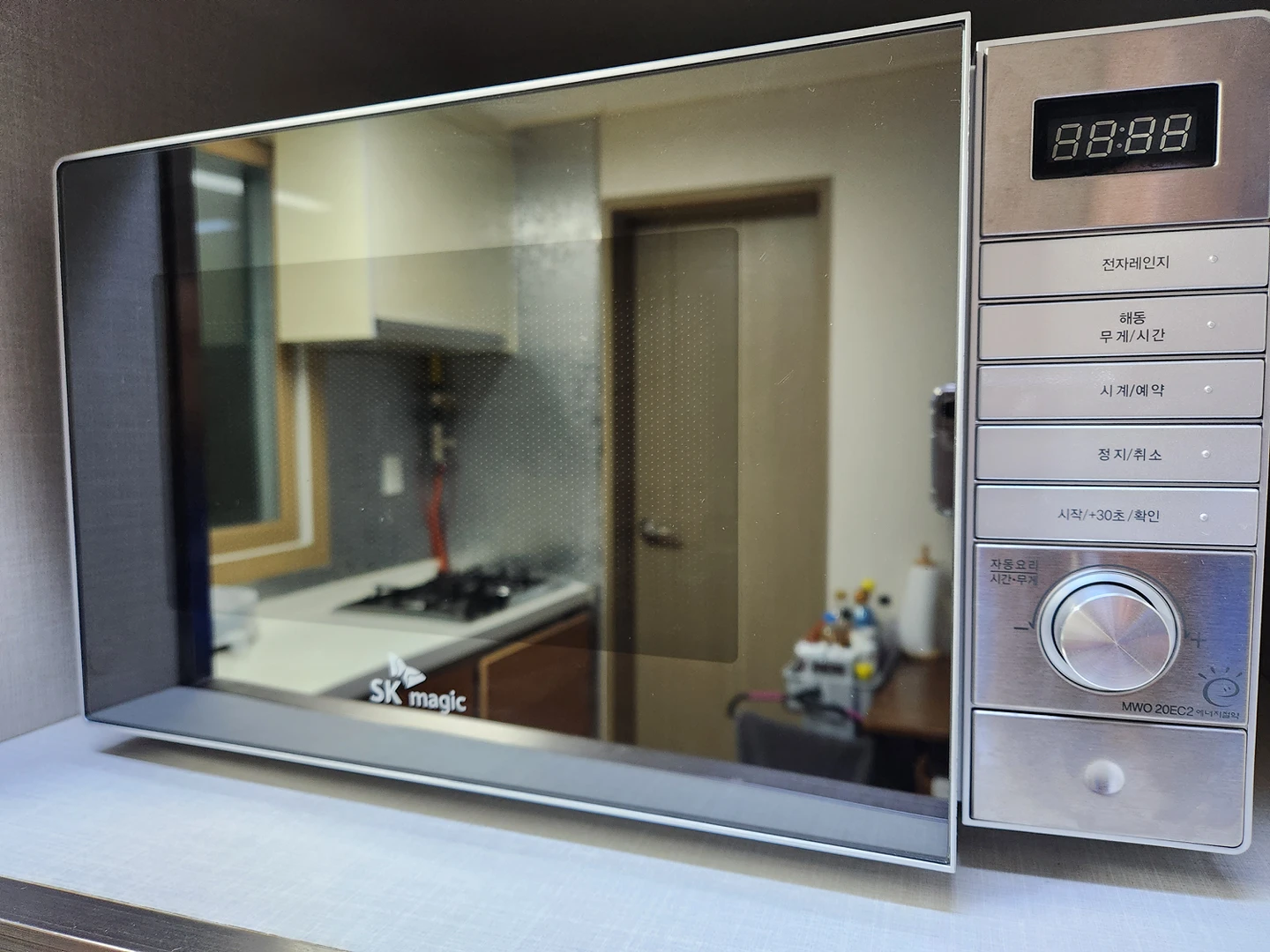 전자렌지 5만원 | 당근 중고거래