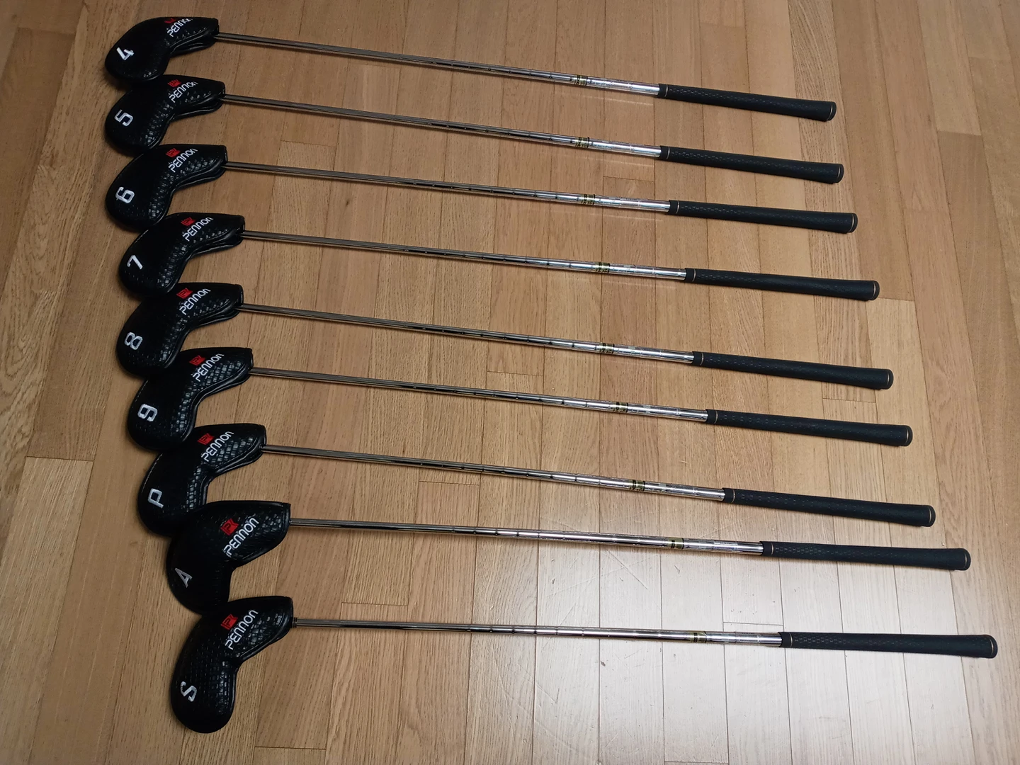 v300 -6 4번~p, 50,... | 당근 중고거래