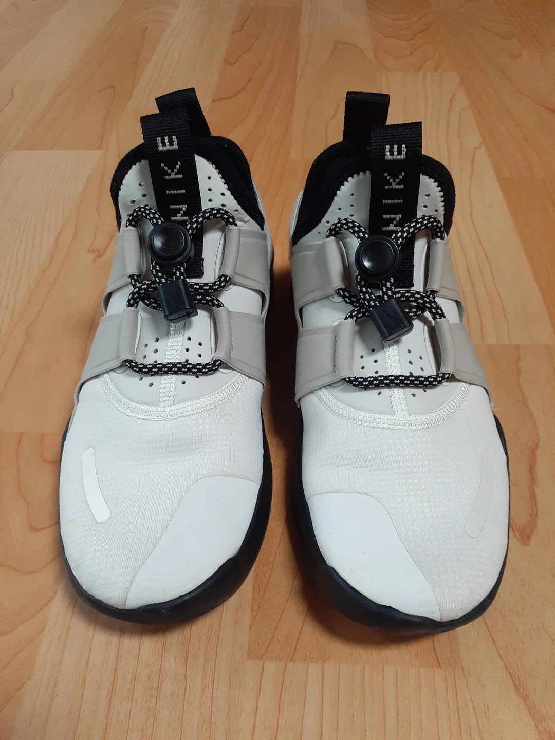 나이키 여성화 (230~235) | 당근 중고거래