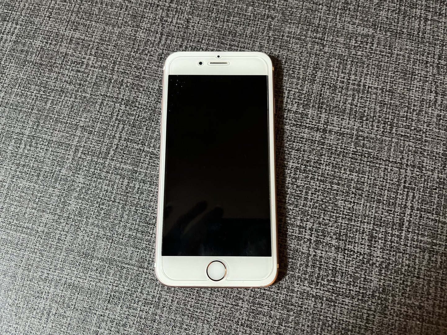 아이폰 6s 64G | 당근 중고거래