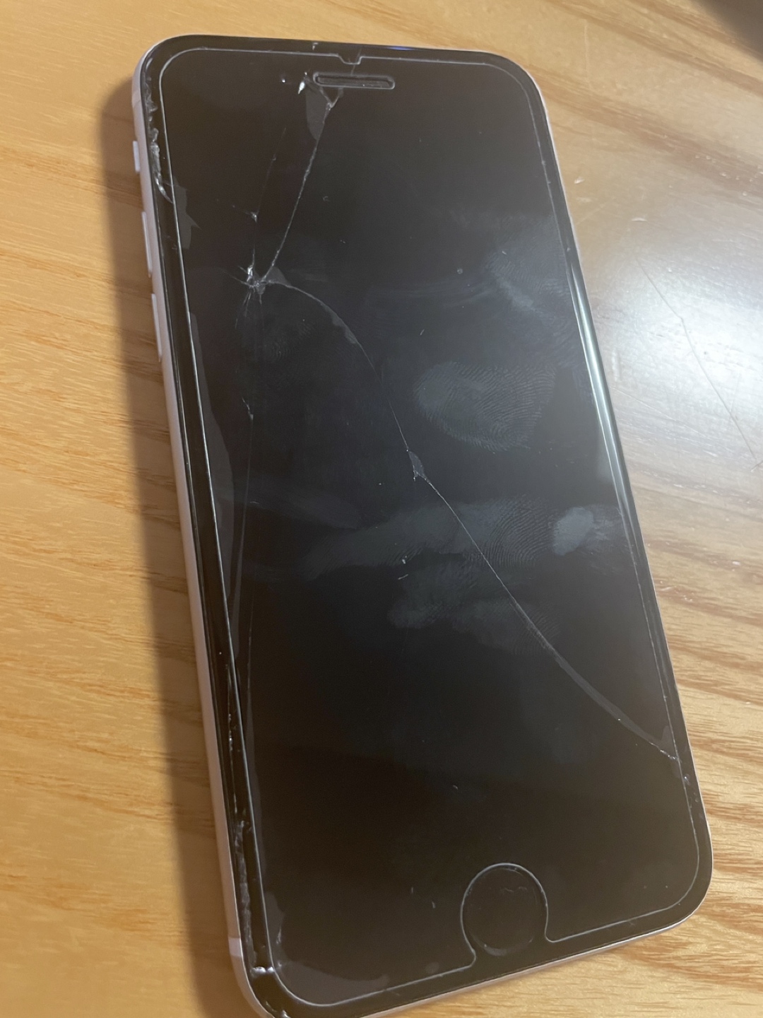 아이폰se2 64기가 판매합니다 | 당근 중고거래