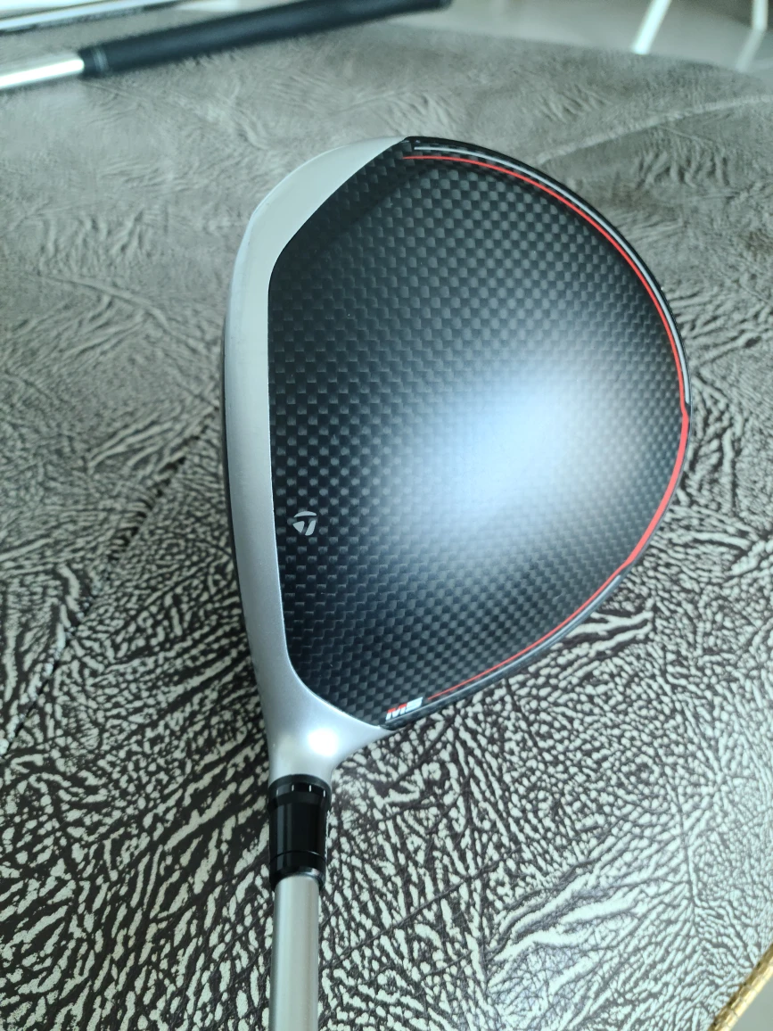 테일러메이드 M5 드라이버 판매 | 당근 중고거래