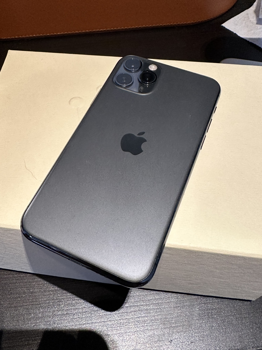 아이폰11pro 256gb | 당근 중고거래