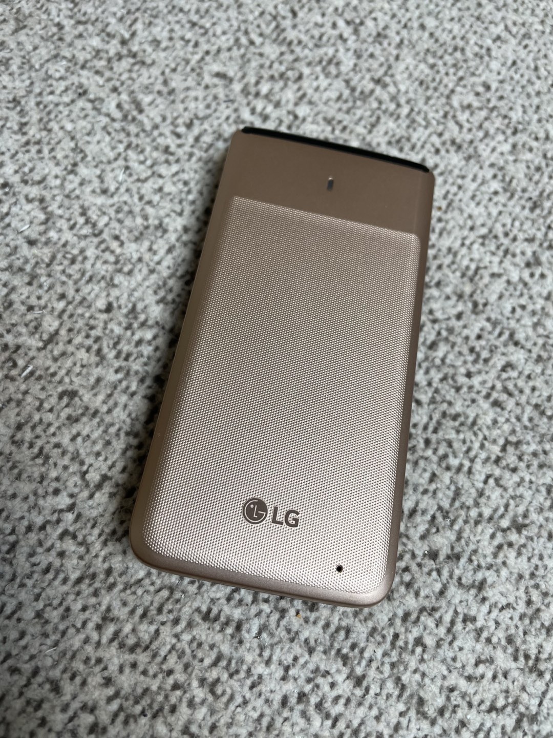 폴더폰, 효도폰 | 당근 중고거래