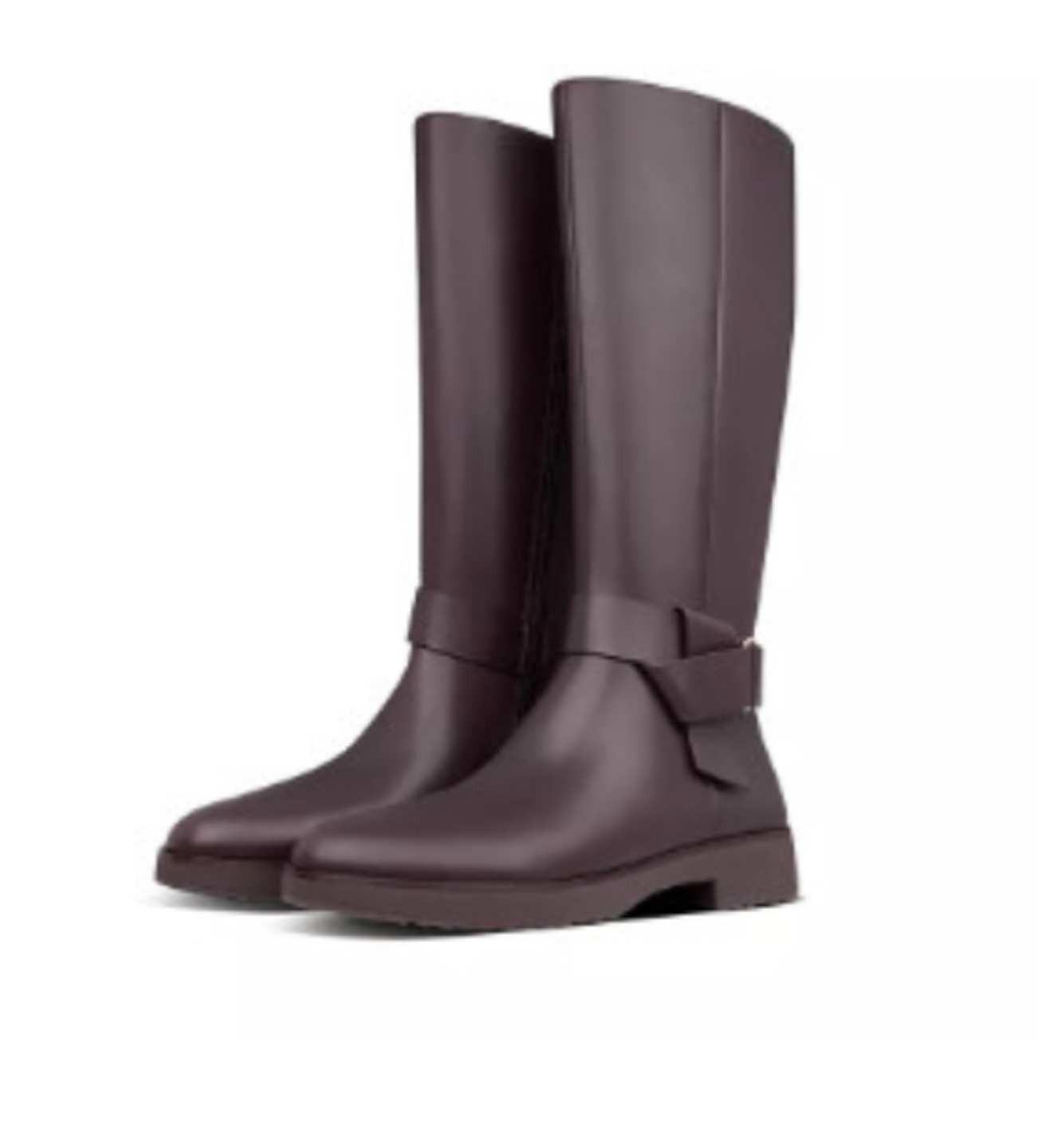 핏플랍 노트 니하이 롱부츠 / ... | 당근 중고거래