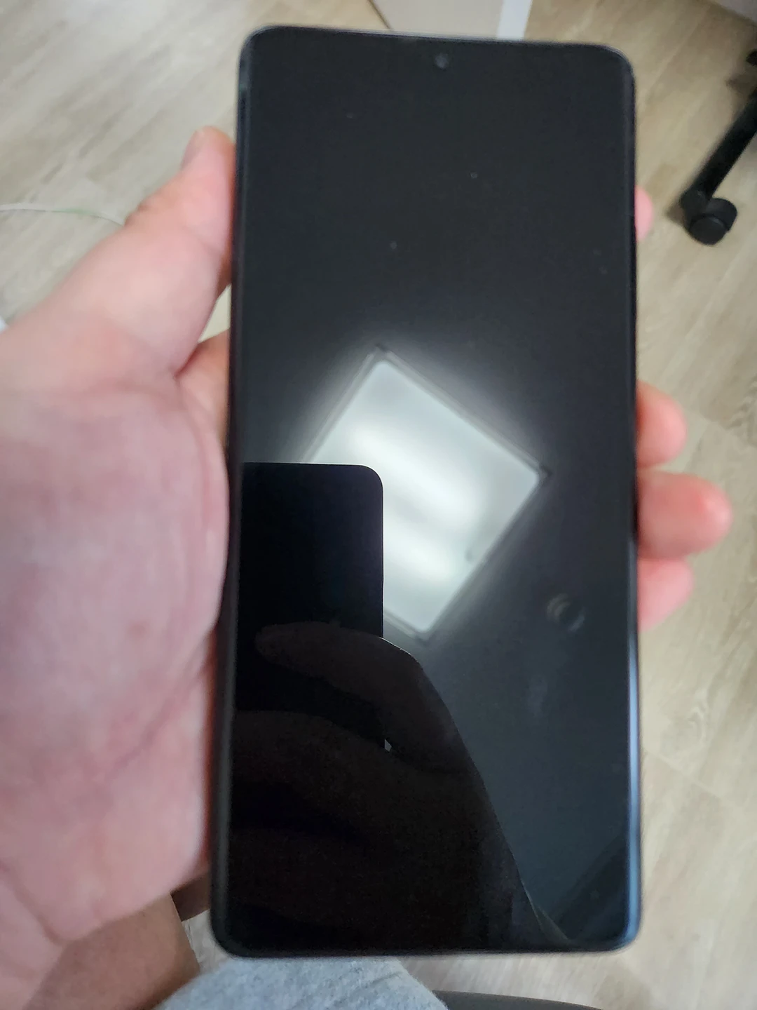 갤럭시s21 울트라(kt) 25... | 당근 중고거래