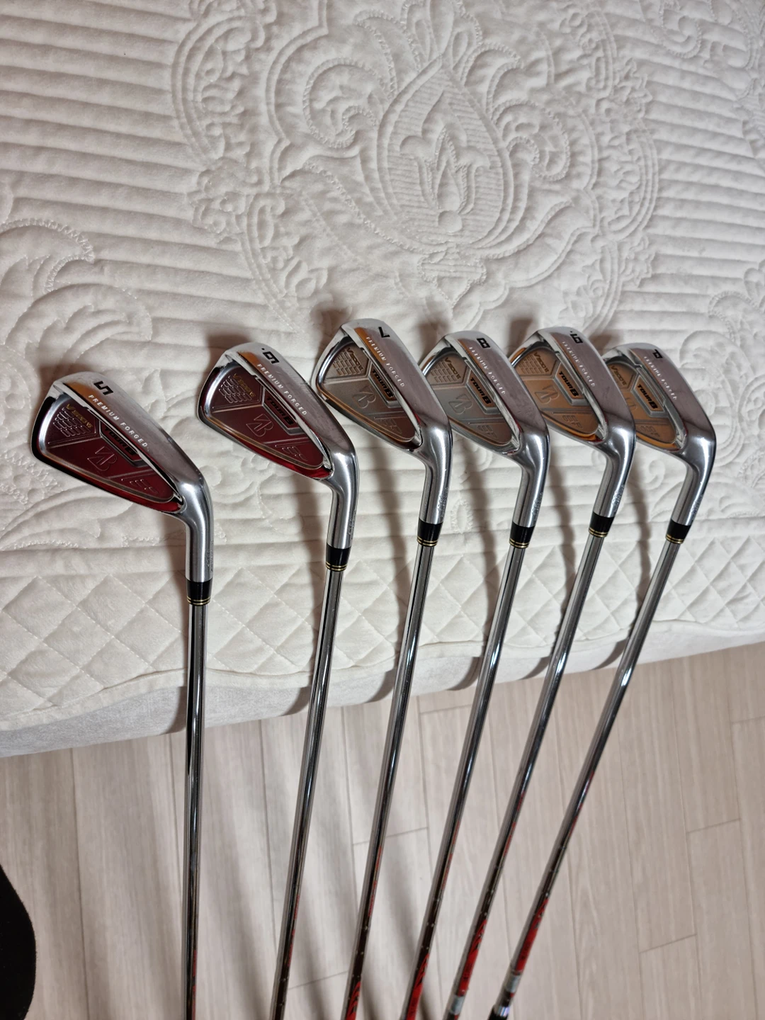 투스테이지 정품 V300 6시리... | 당근 중고거래