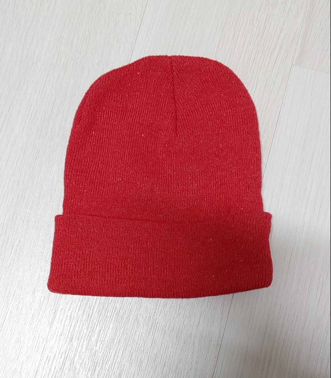 따뜻한 겨울비니모자.방한모자(새제품) | 당근 중고거래