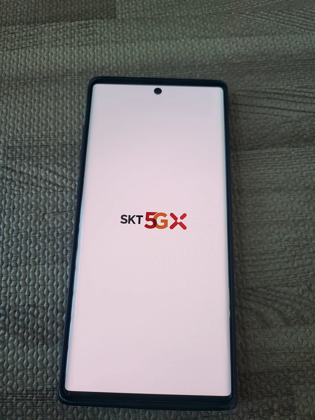 노트10+,노트10플러스 | 당근 중고거래