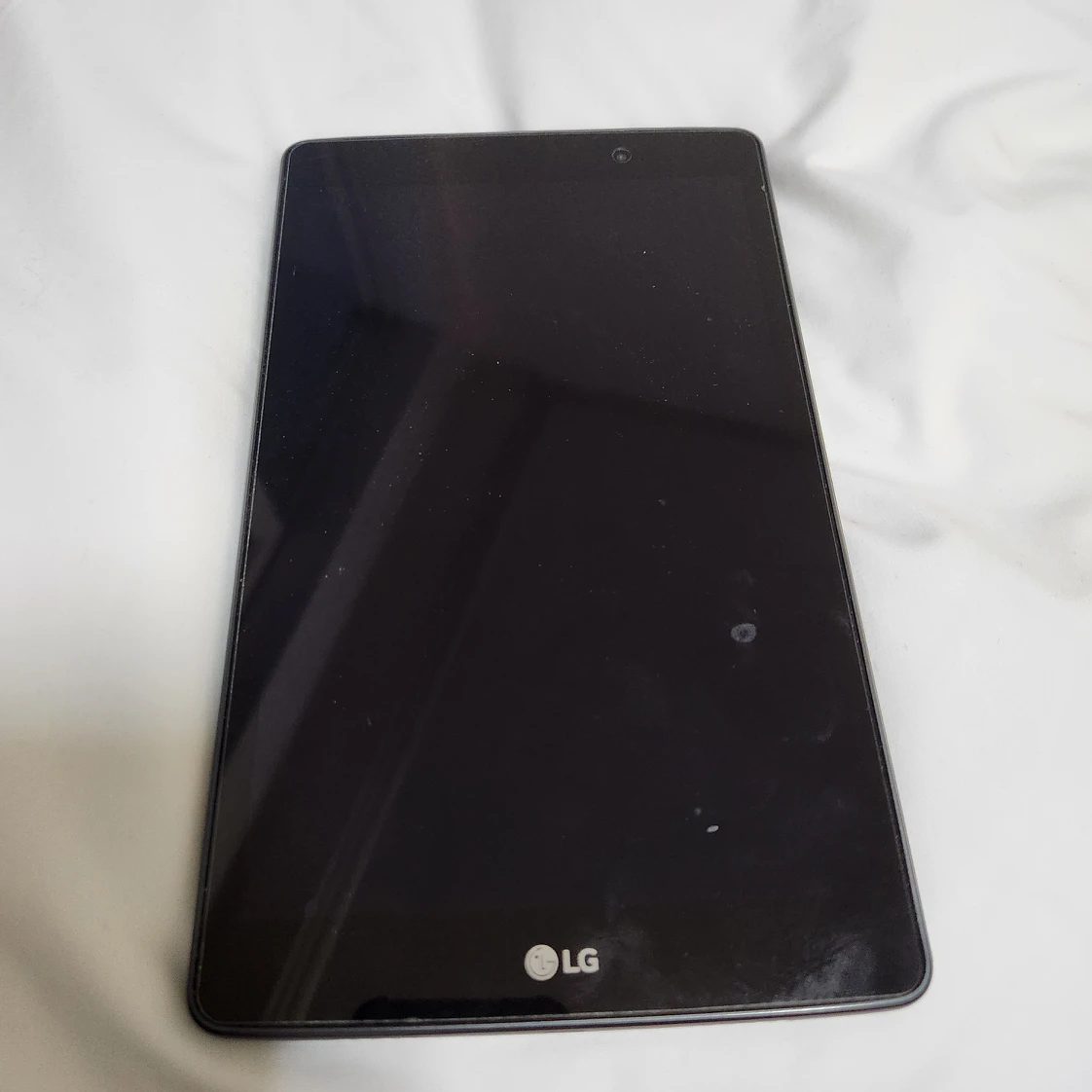 LG G PadX 8.0패드 탭... | 당근 중고거래
