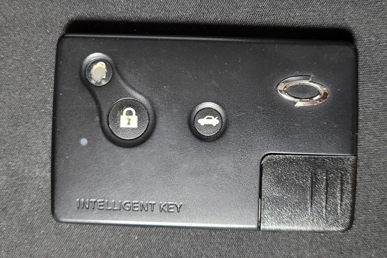 SM7 뉴아트 SM5 임프 스마... | 당근 중고거래