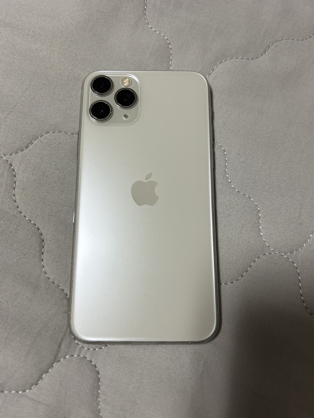 아이폰 11Pro 64G | 당근 중고거래