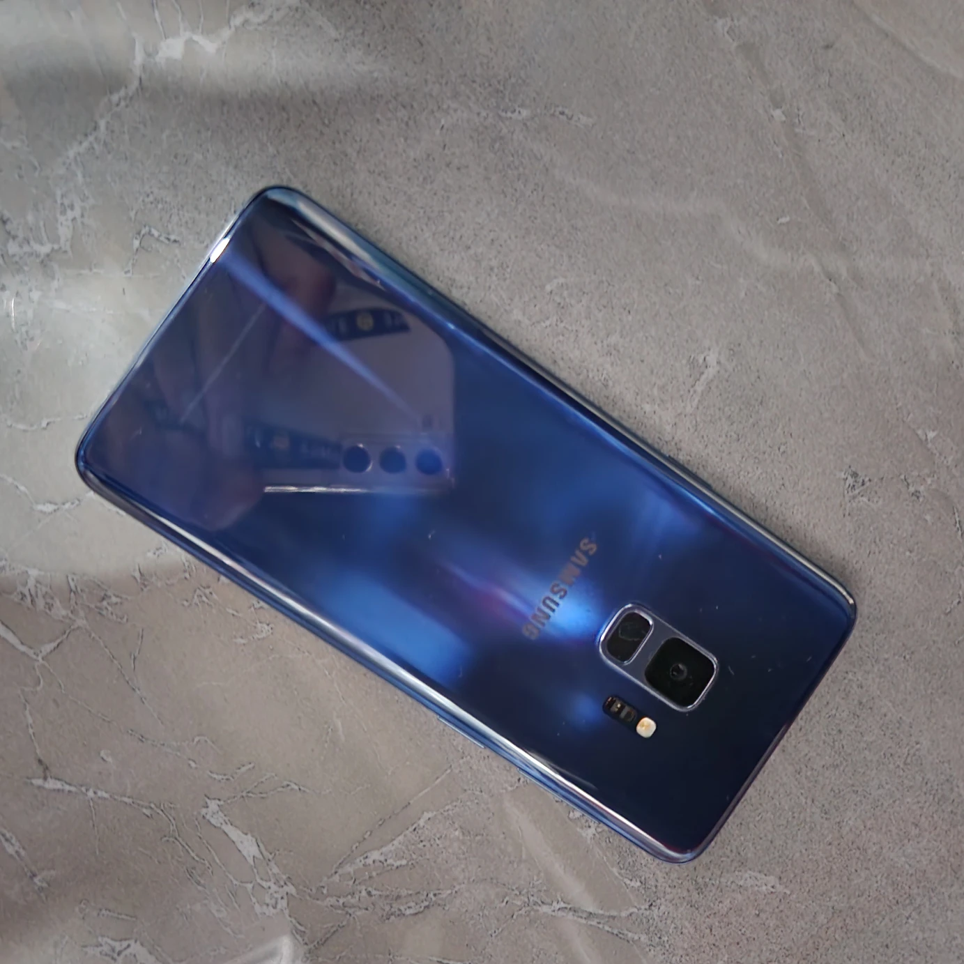 갤럭시 s9 공기계 64g | 당근 중고거래