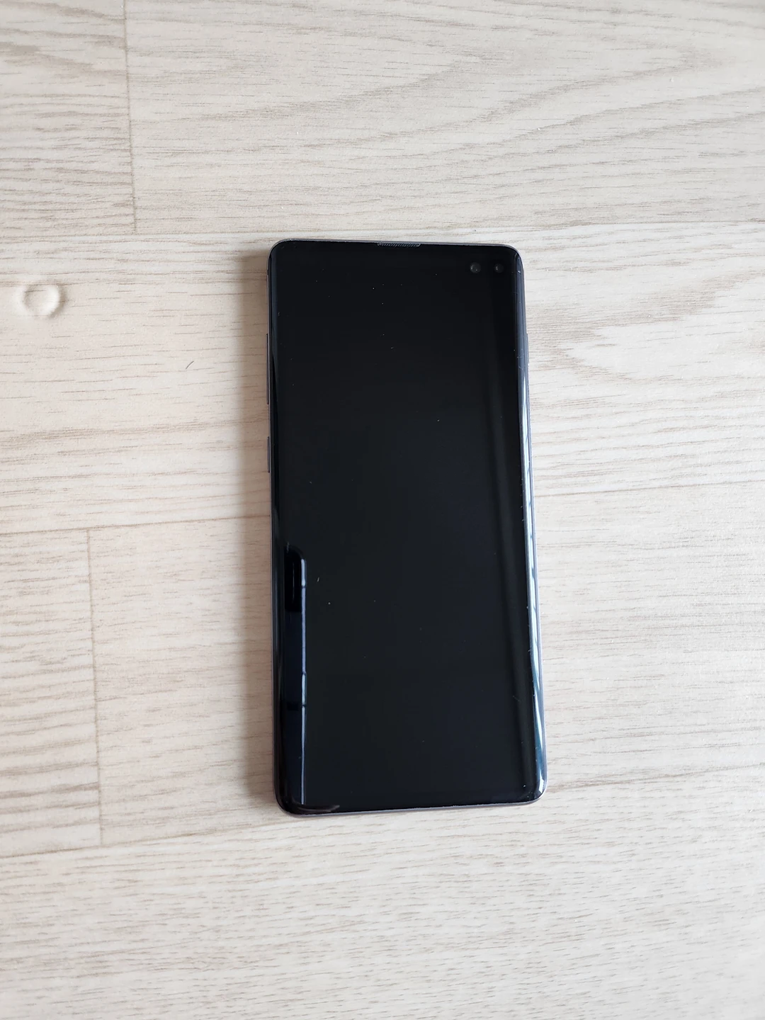 갤럭시s10+ 512g 팝니다 | 당근 중고거래