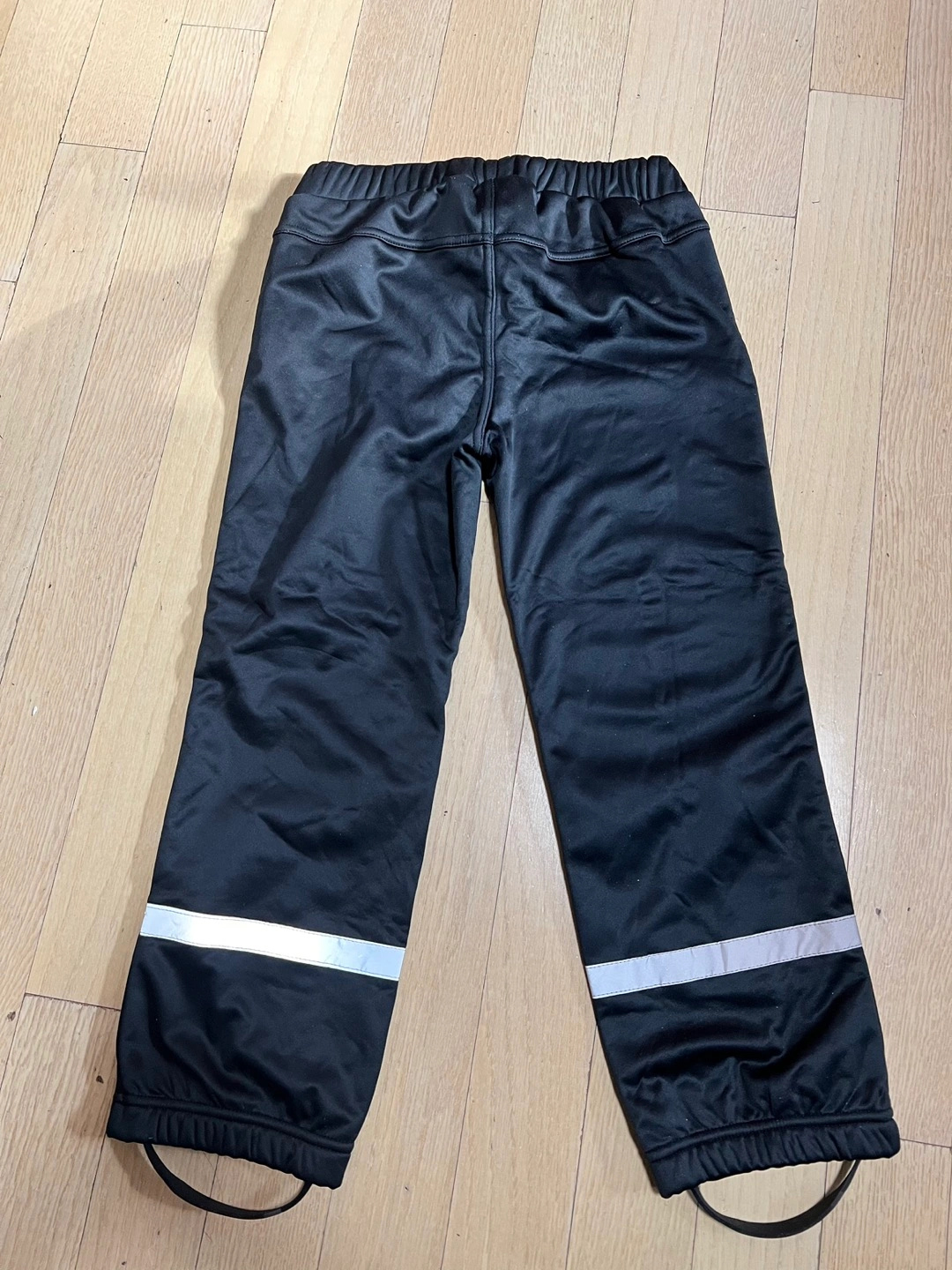 KULING 쿨링 방한바지(택달린 새제품) | 유아동 | 당근 중고거래