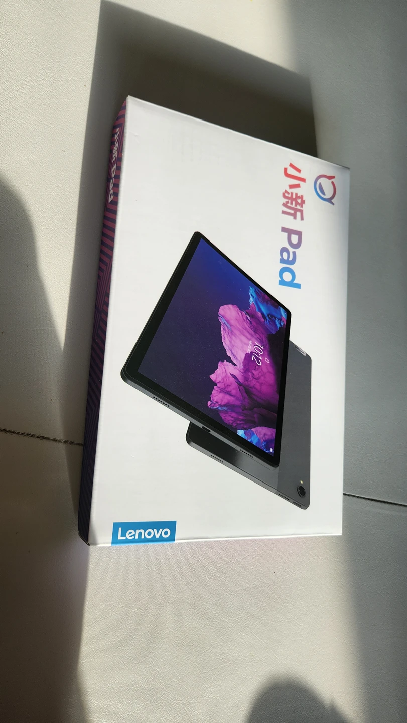 레노버 p11 6g 128gb ... | 당근 중고거래